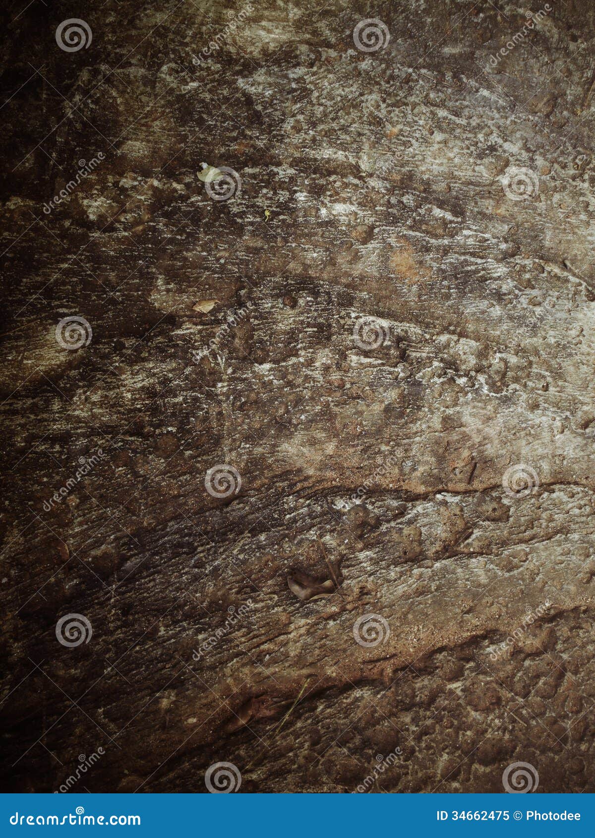 Gray and brown backgroun stock image. Image of frame - 34662475