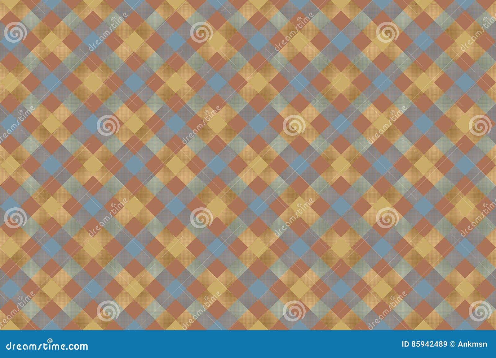 Fabric Pat Stock Illustrations – 708 Fabric Pat Stock Illustrations ...