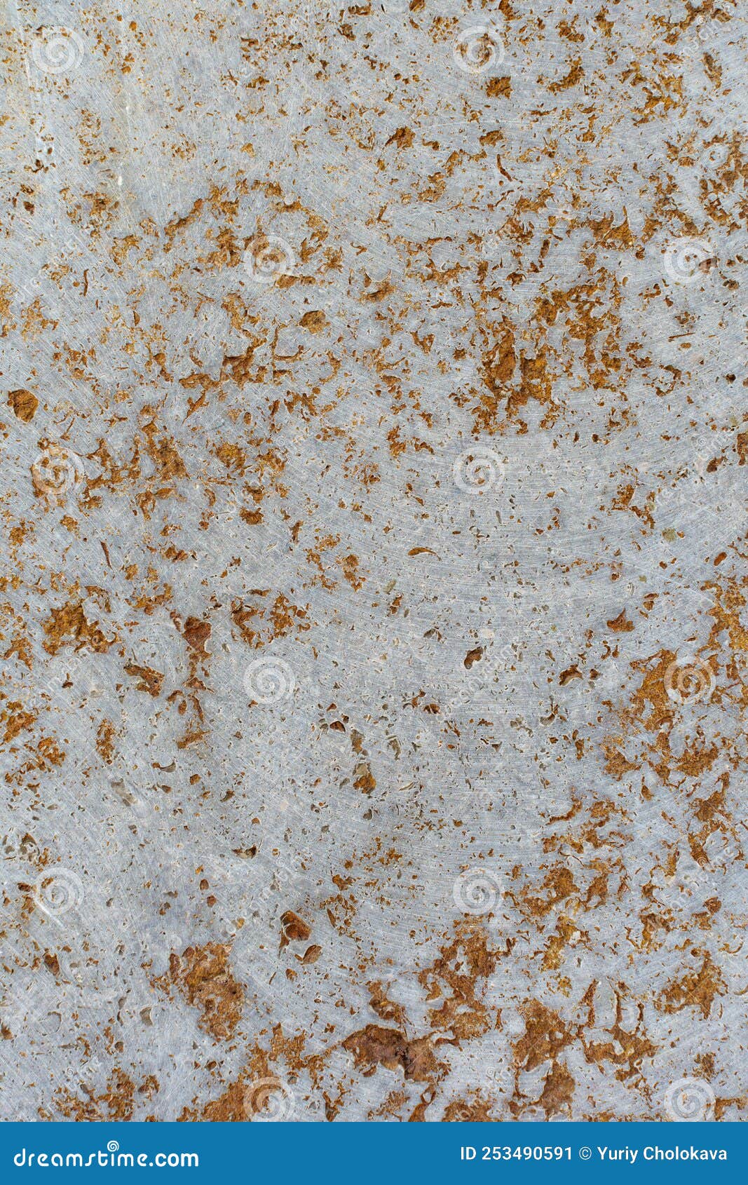 Gray Brown Marble Stone Texture Stock Image - Image of architecture ... Gray Brown Marble Stone Texture Stock Image - Image of architecture ...