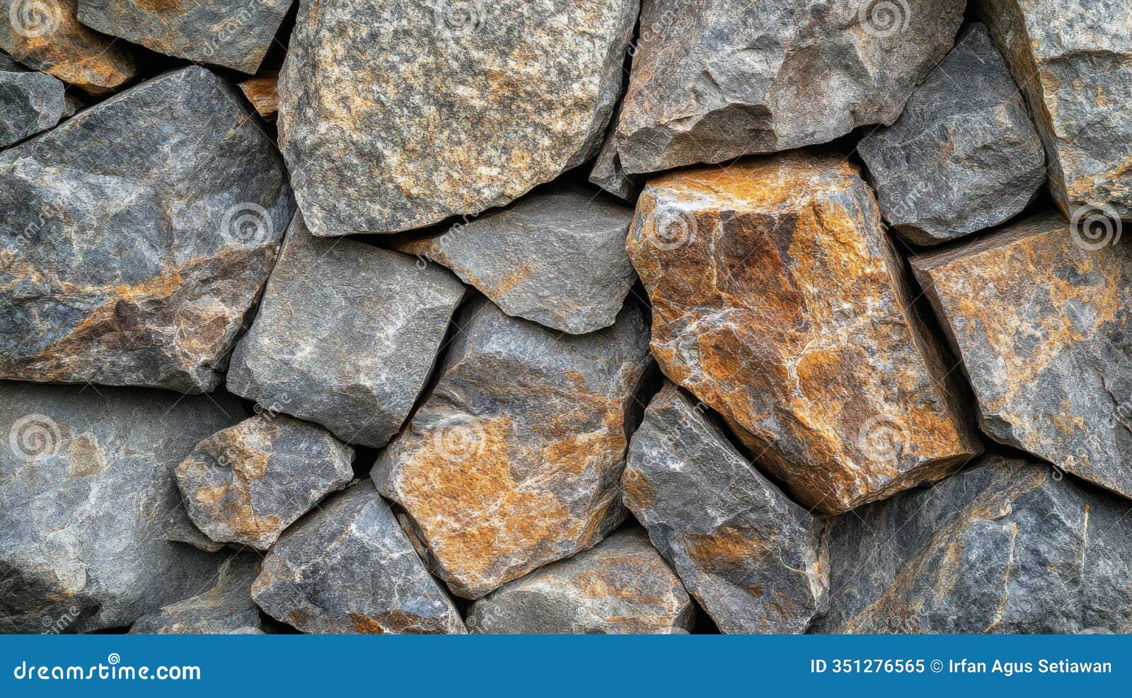 Brown Rough Paper Texture Background, Craft Wrapping Sheet, Recycle ...