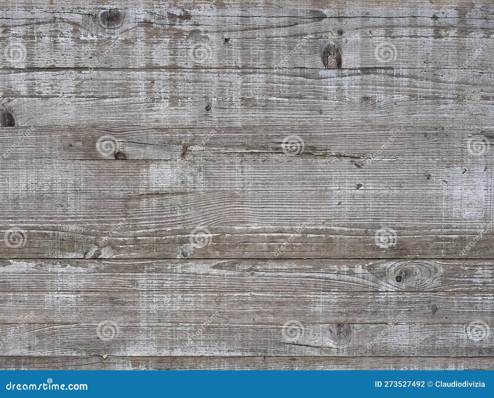 Gray Brown Wood Texture Background Stock Photo - Image of wallpaper ...