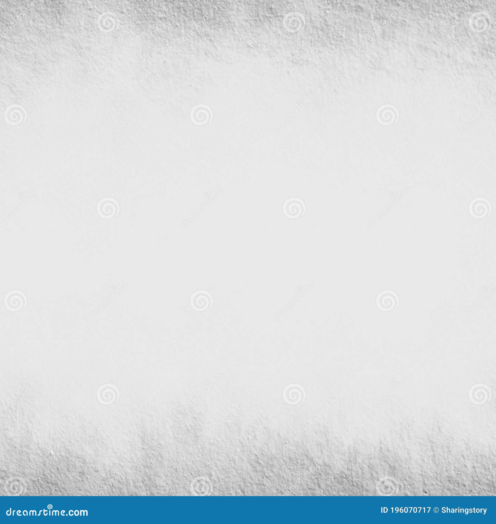 Gray Brush Stroke Graphic Abstract. Background Texture Wall Stock Image ...