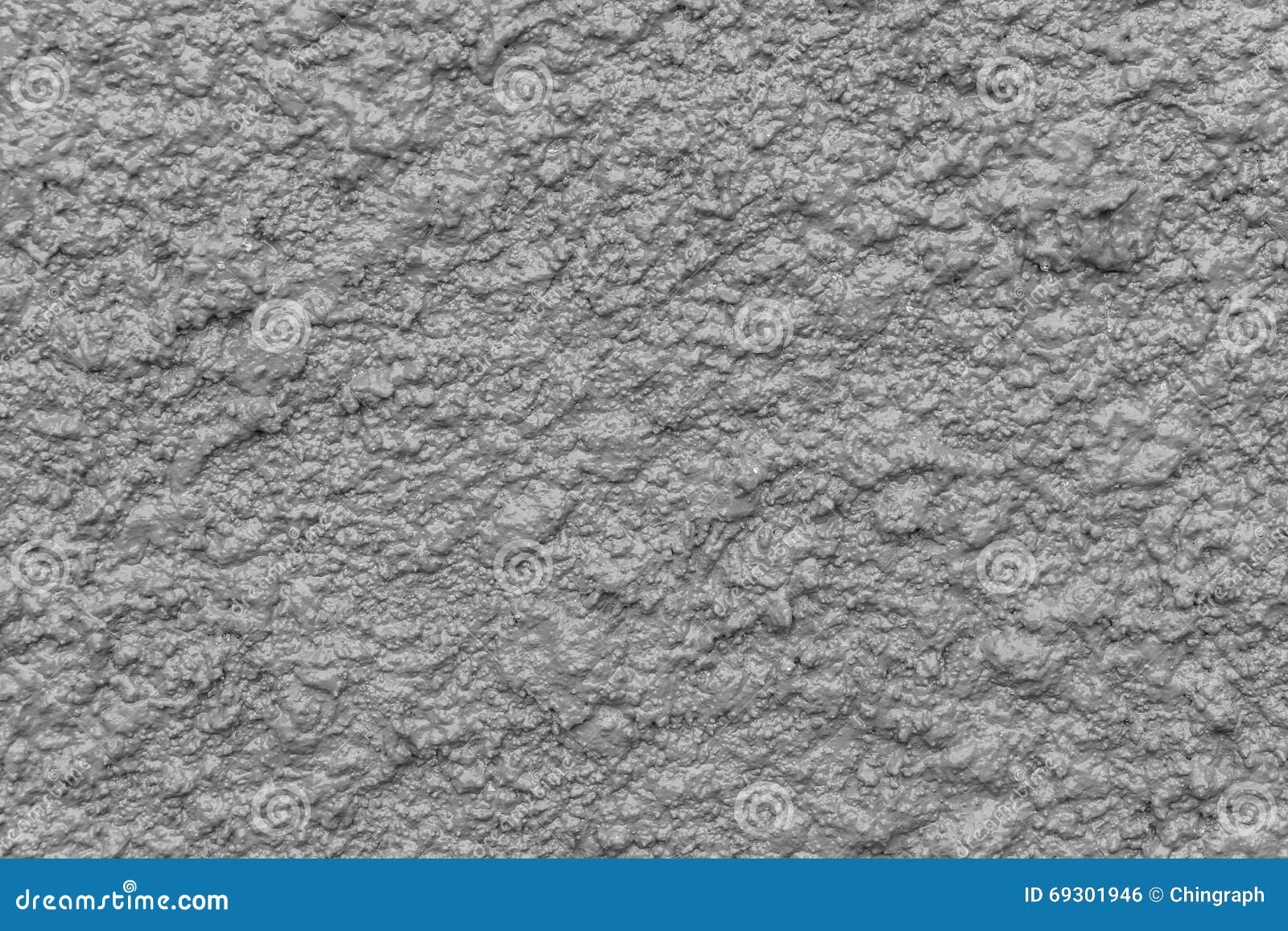 Bumps In Wall Paint at Lori Santiago blog