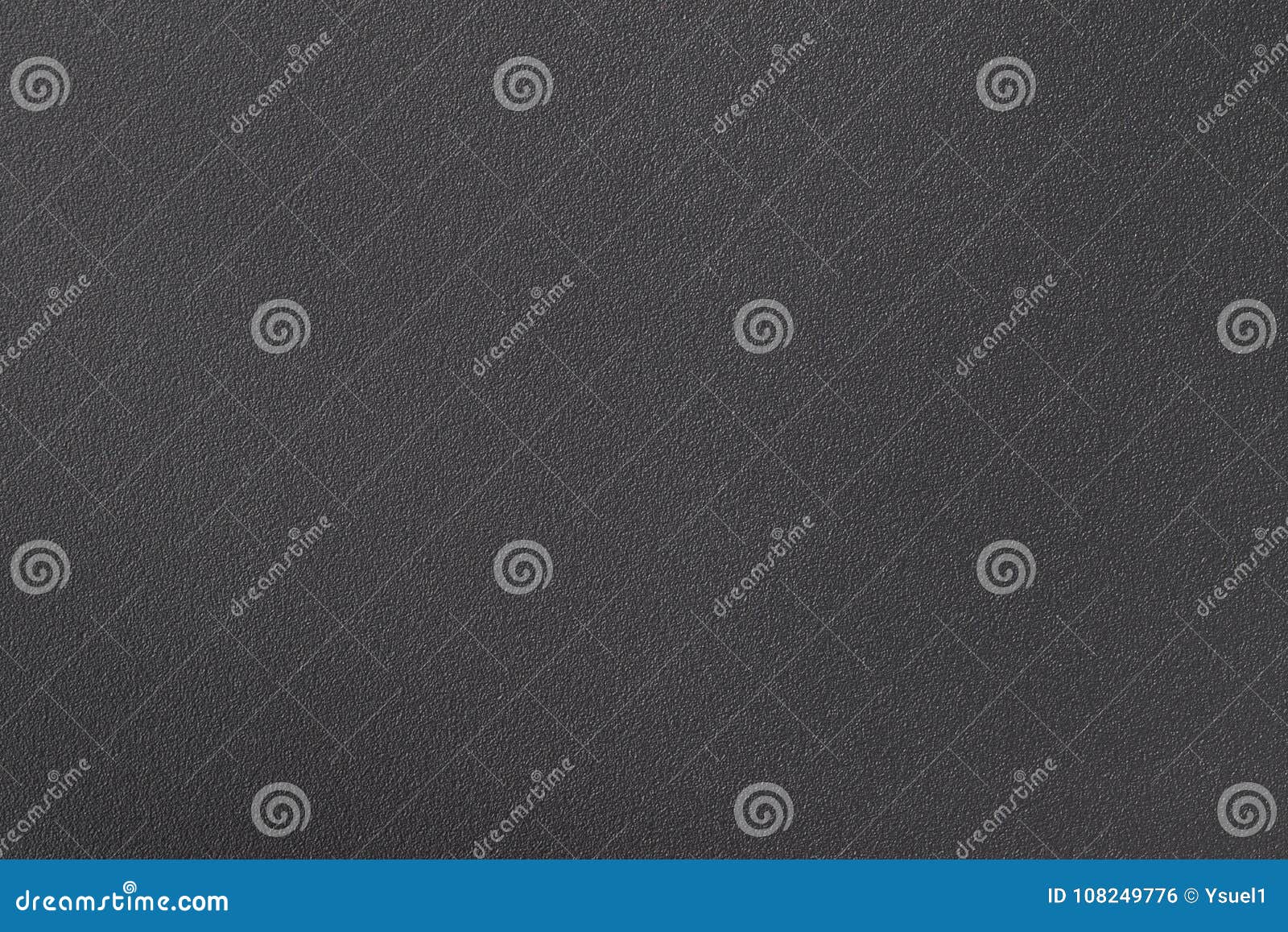 Gray bumpy metal stock photo. Image of modern, paint - 108249776