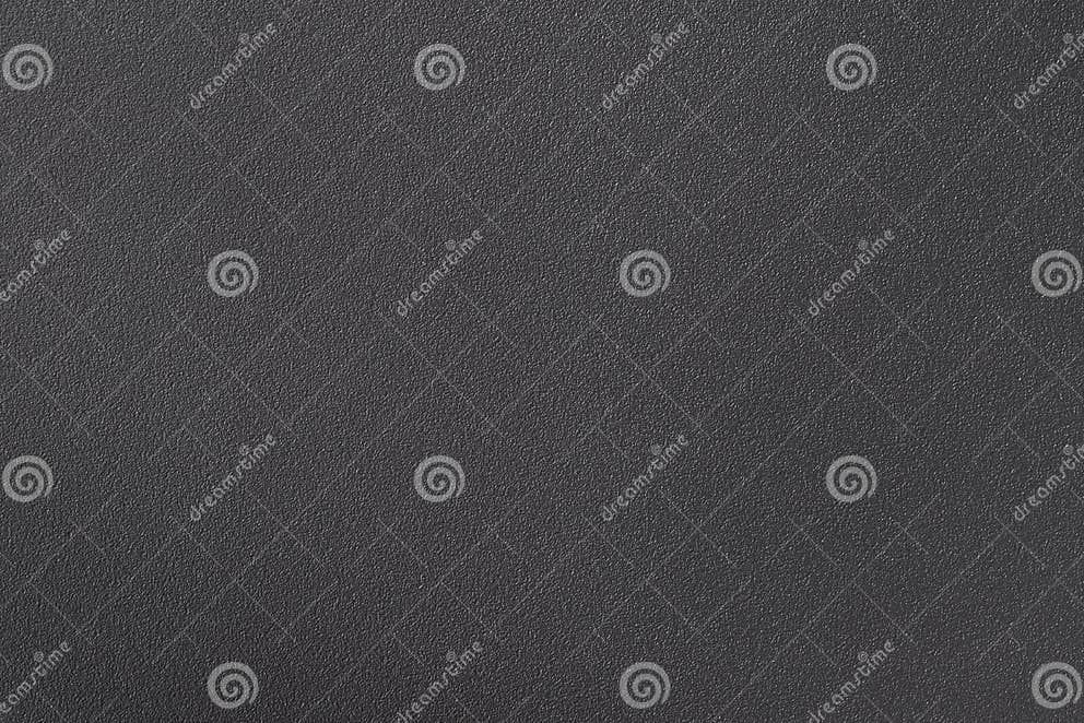 Gray bumpy metal stock photo. Image of modern, paint - 108249776