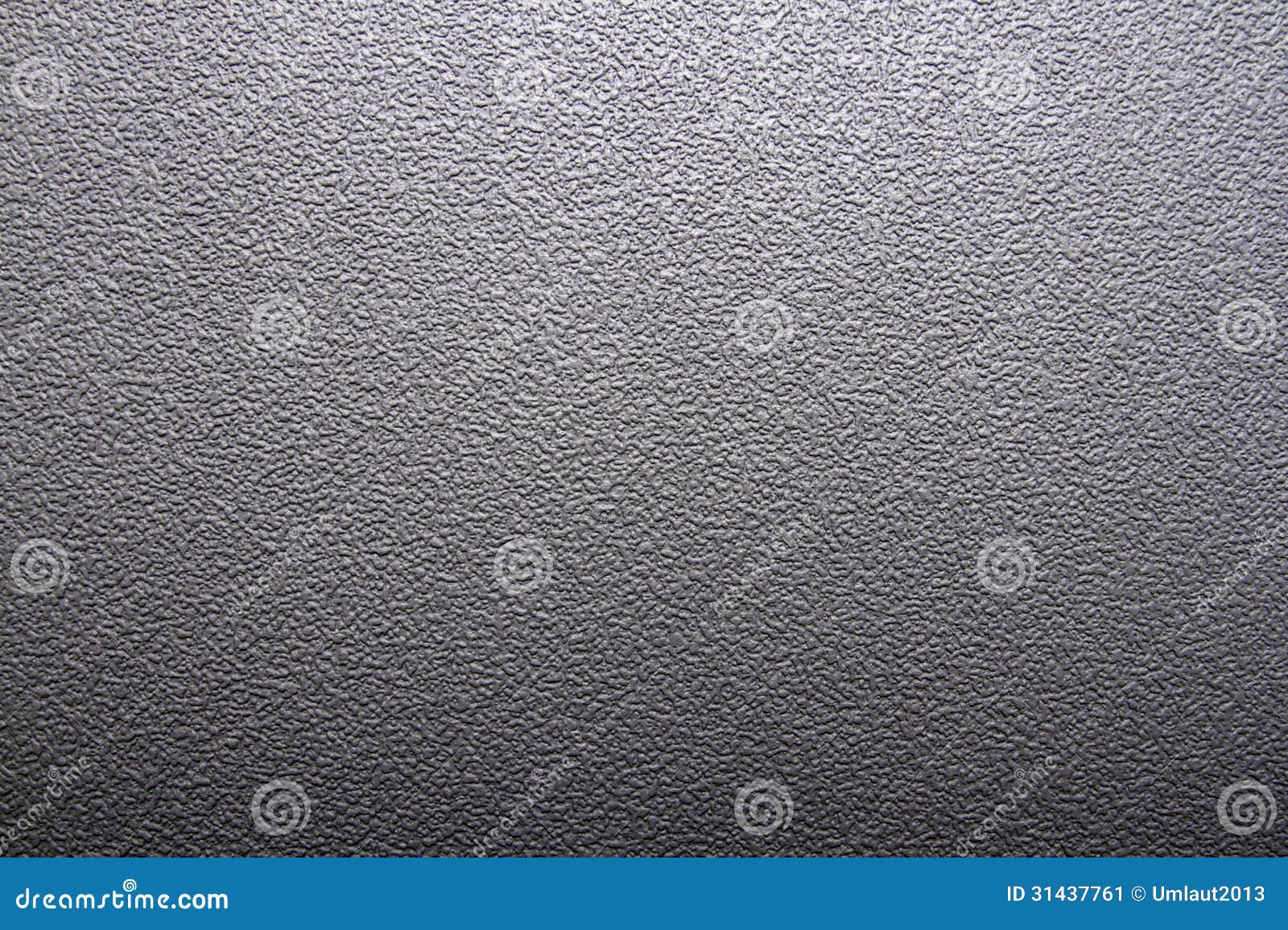 Gray bumpy surface stock image. Image of rudeness, gray - 31437761