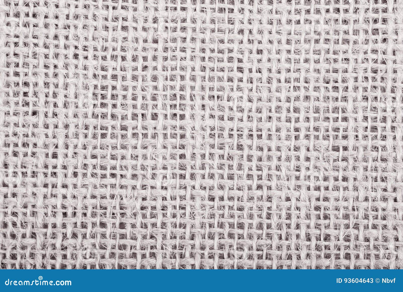 Gray burlap sack texture stock image. Image of light - 93604643