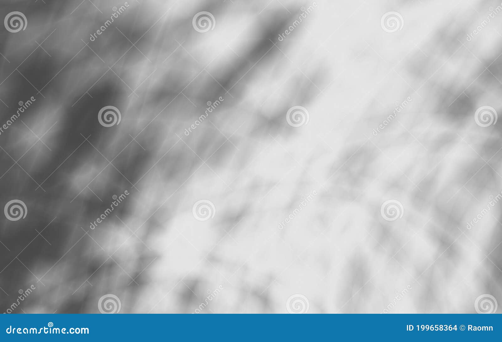 Gray Burst Power Template Background Stock Illustration - Illustration ...