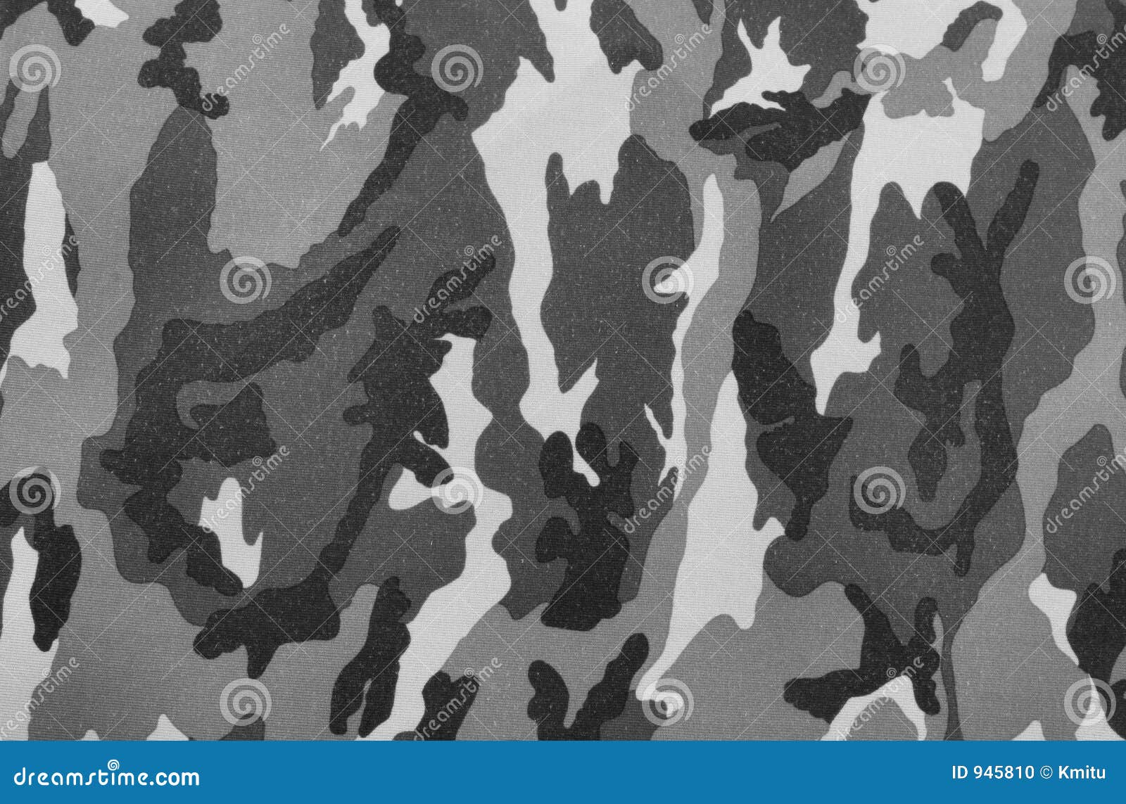 Gray camouflage pattern stock photo. Image of militaristic - 945810
