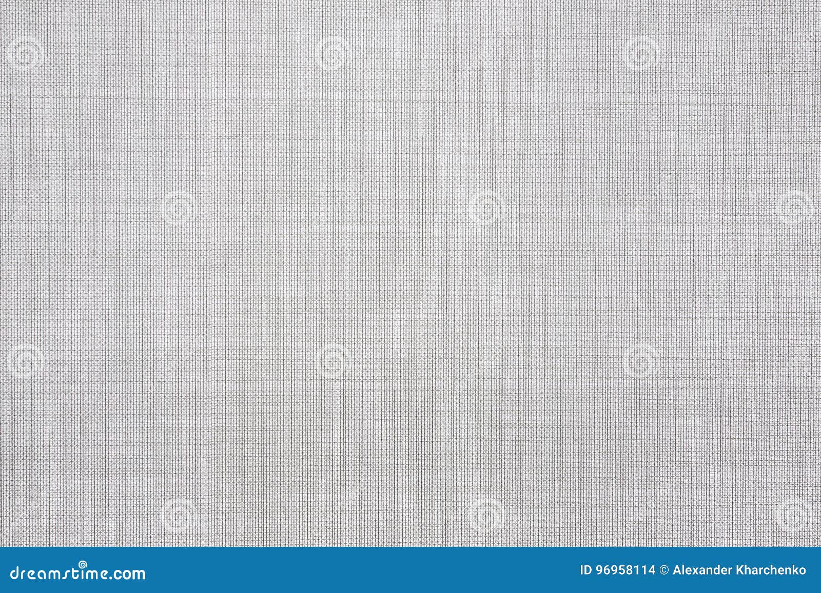 Gray Canvas Background Texture. Stock Photo - Image of ragged, canvas ...