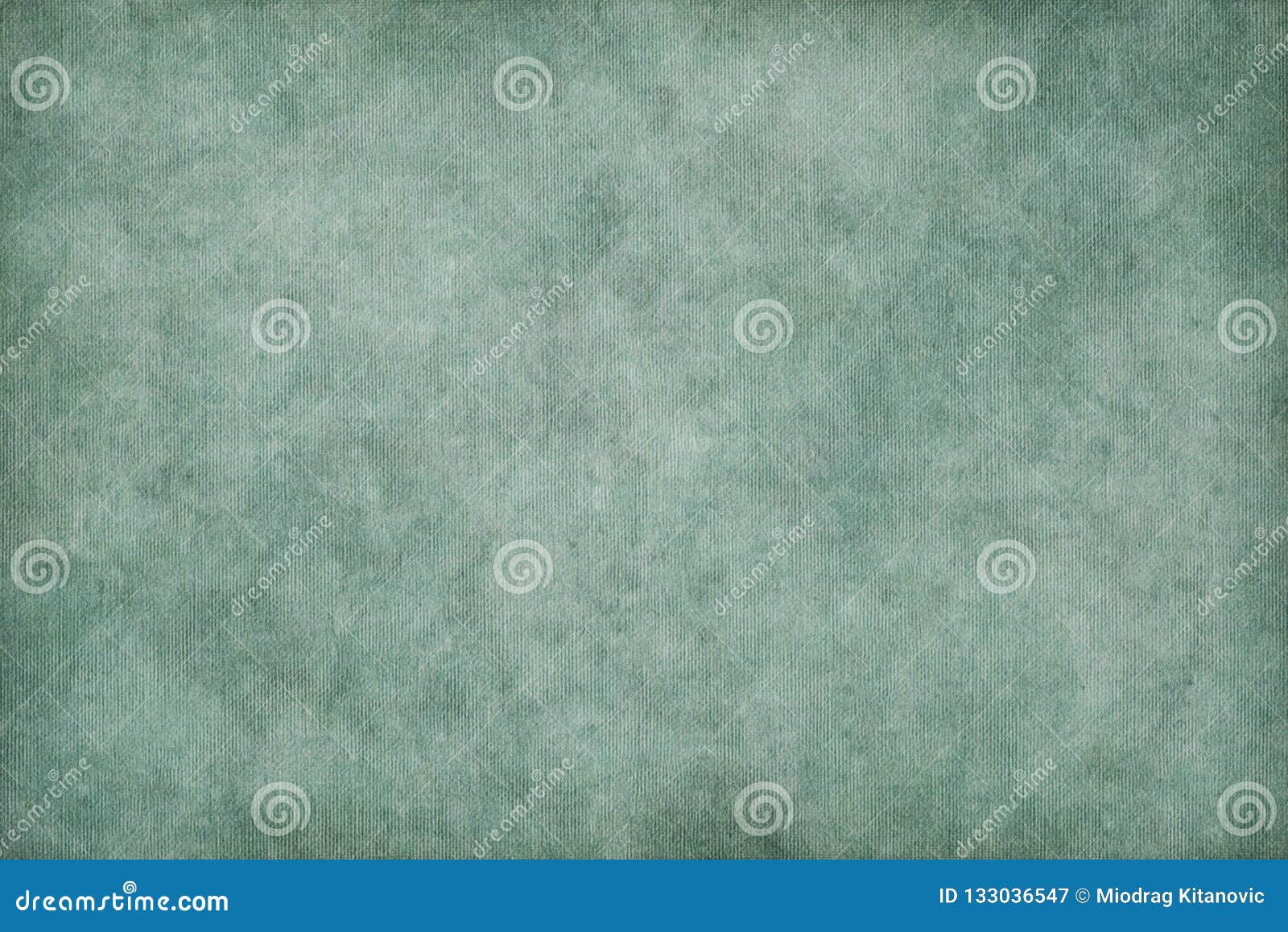 Gray Canvas Hand-painted Backdrops Stock Image - Image of computer ...