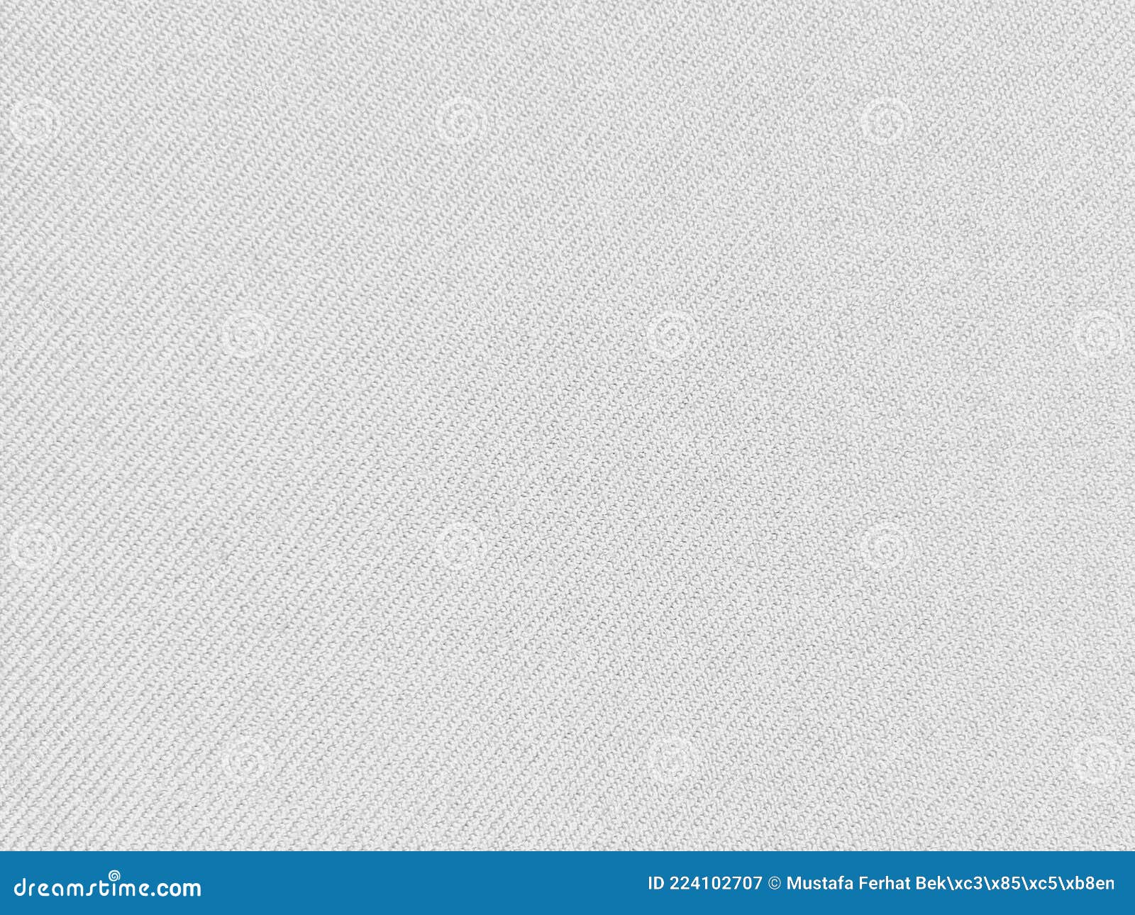 Gray Canvas Style Textured Background Stock Image - Image of closeup ...