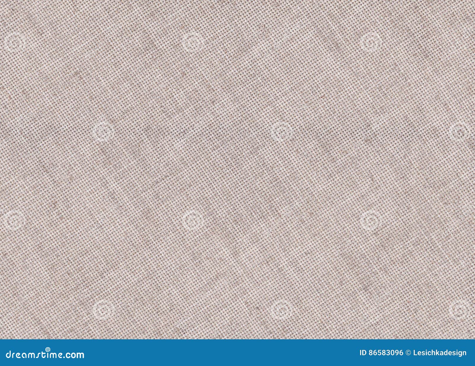 Gray canvas texture stock photo. Image of page, abstract - 86583096