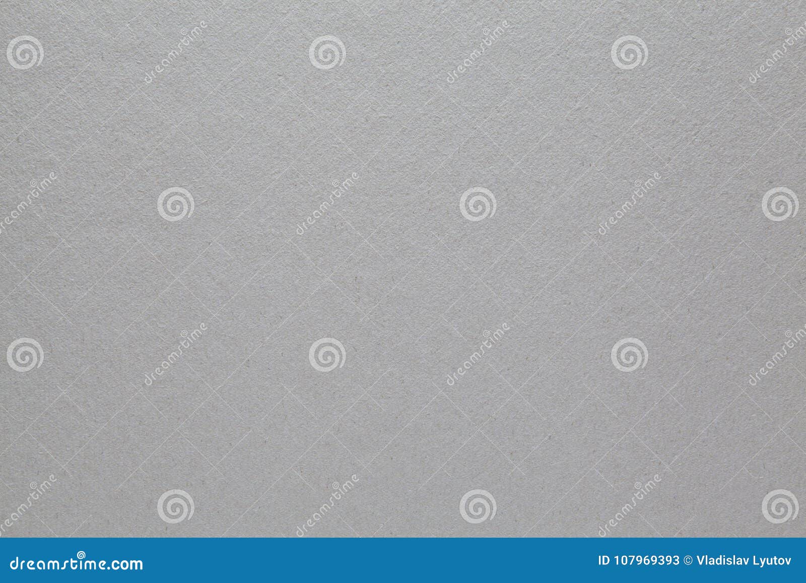 Gray Cardboard Sheet Abstract Texture or Background. Stock Image ...