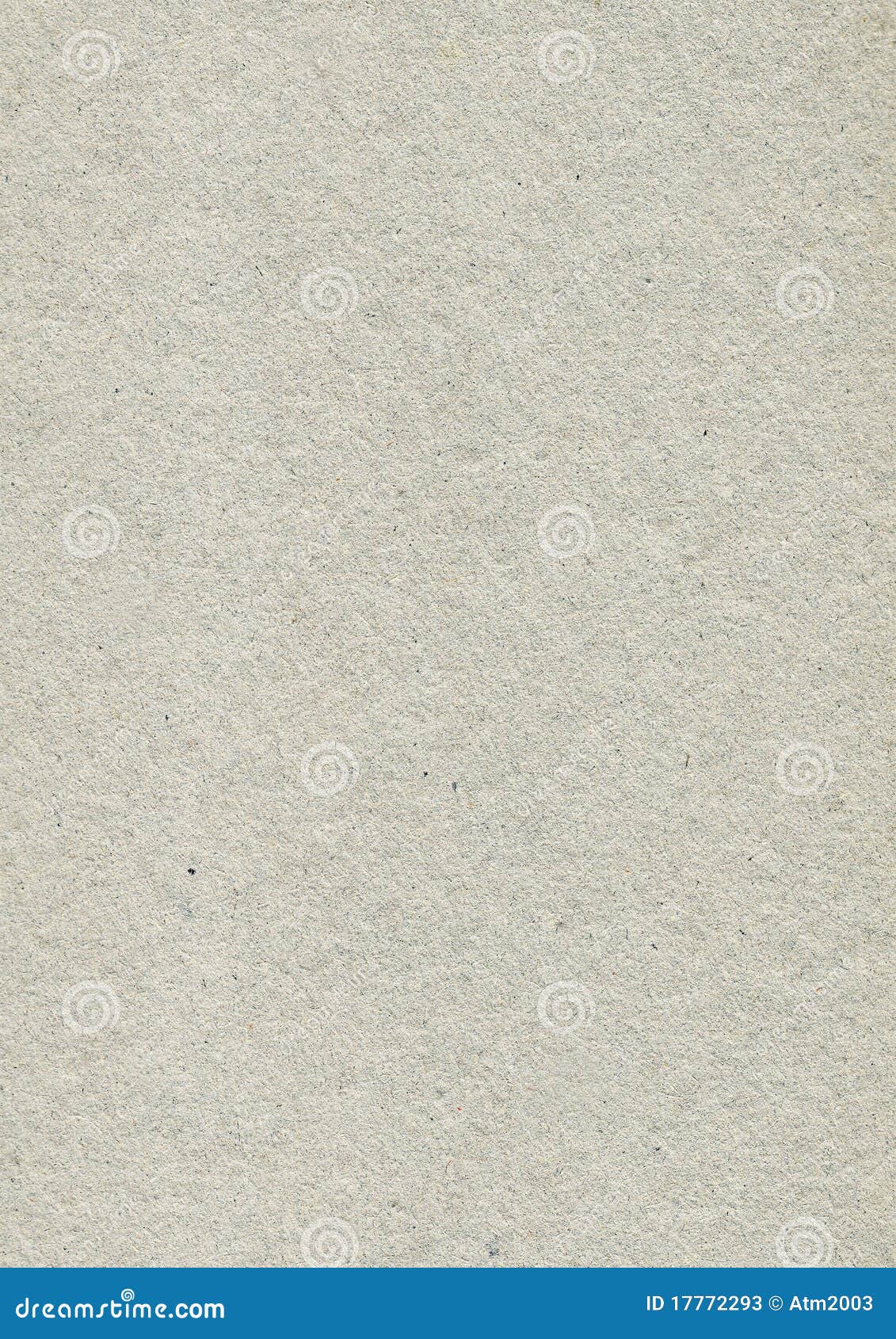 Gray cardboard texture stock image. Image of canvas, abstract - 17772293