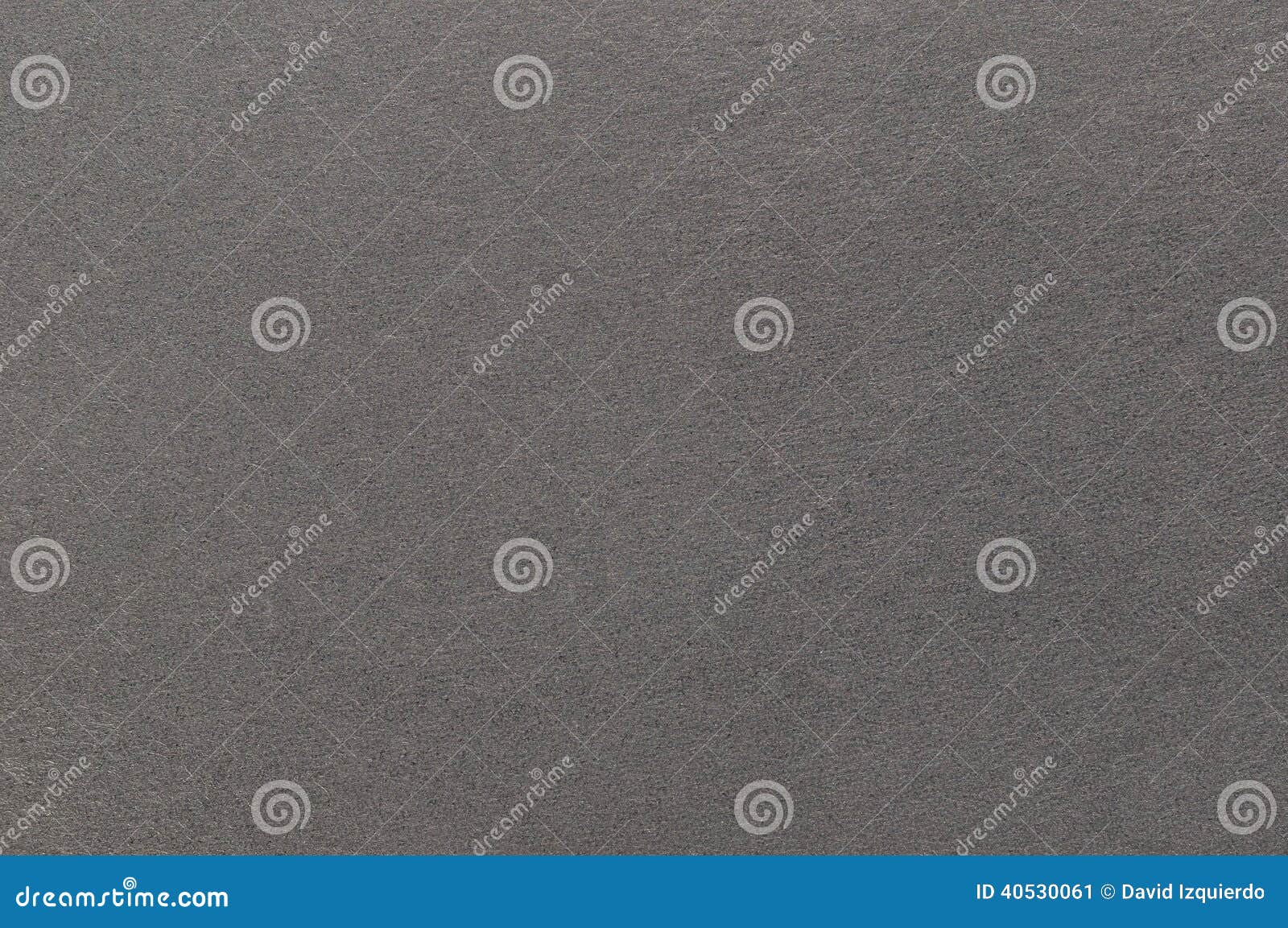 Gray cardboard texture stock image. Image of creative - 40530061