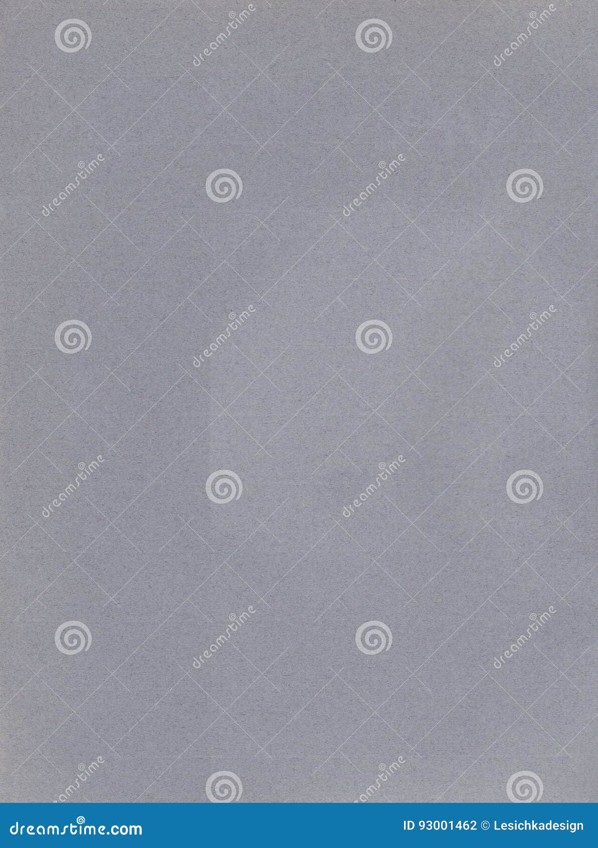 Gray cardboard texture stock photo. Image of grunge, card - 93001462