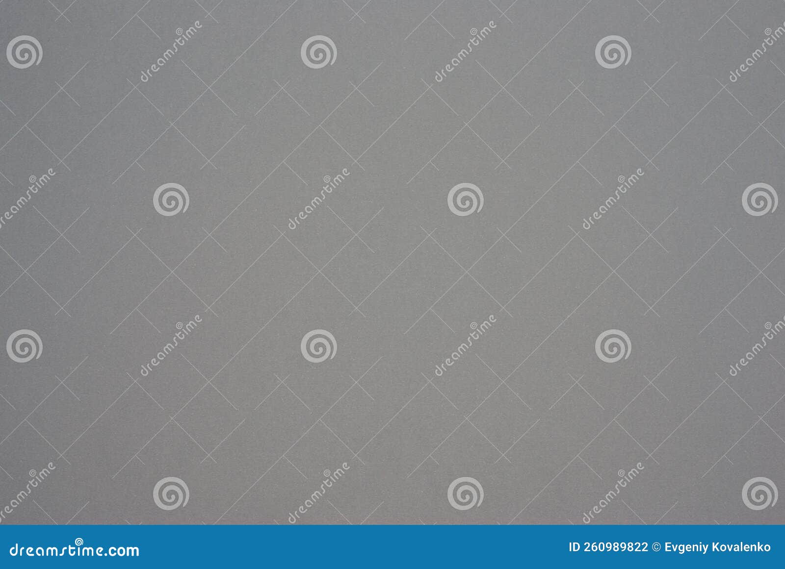 Gray Cardboard Uniform Background, Cardboard Texture Close-up Stock ...