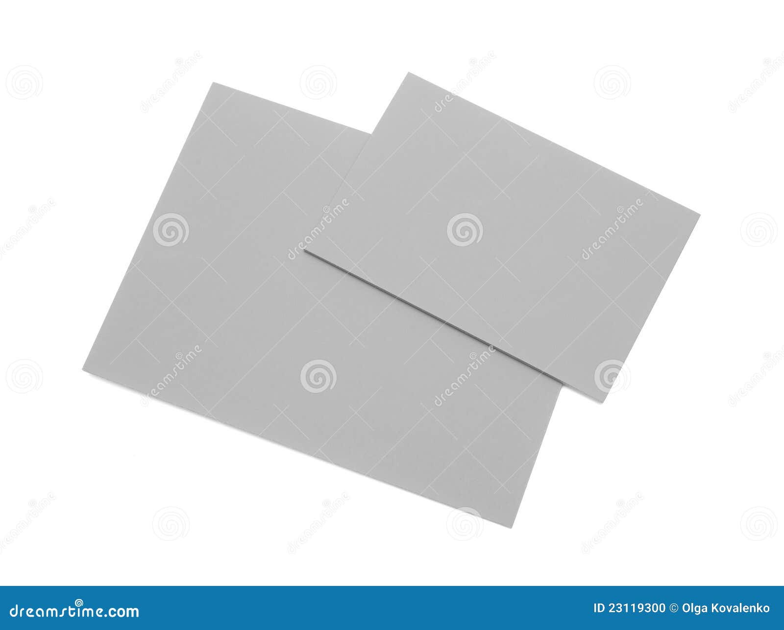 Gray cards stock photo. Image of media, movie, card, correct - 23119300