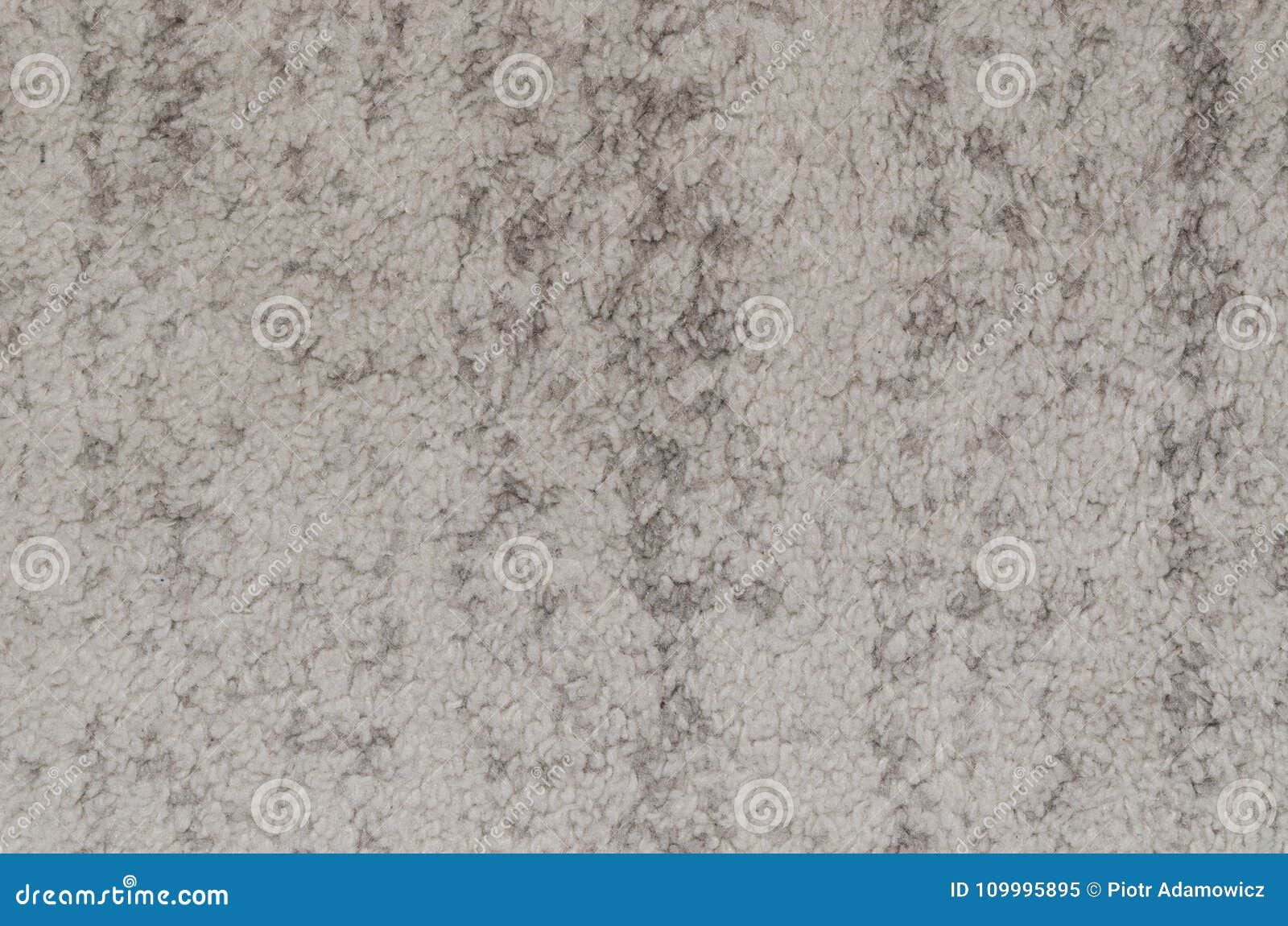 Gray Carpet Pattern Texture Stock Image - Image of ground, room: 109995895
