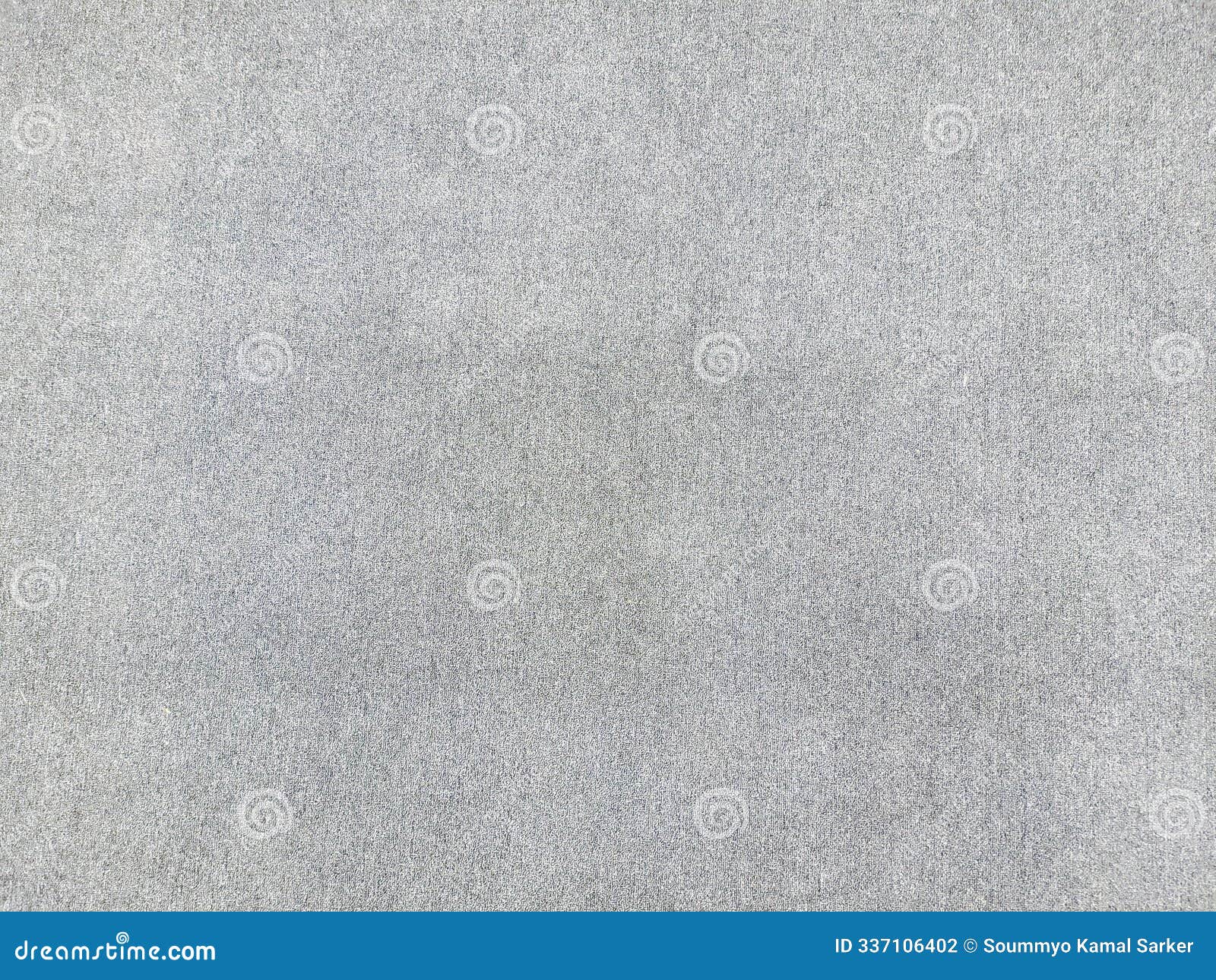 Gray Carpet Texture and Background for Abstract Stock Photo - Image of ...