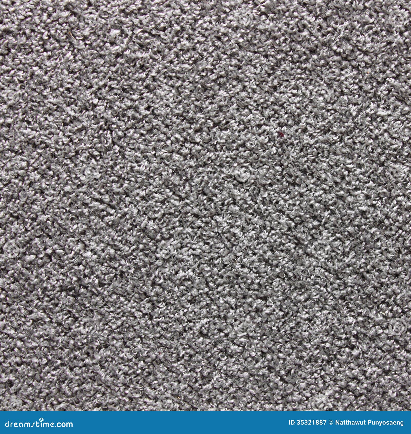 Gray Carpet Texture Stock Photography | CartoonDealer.com #57422780