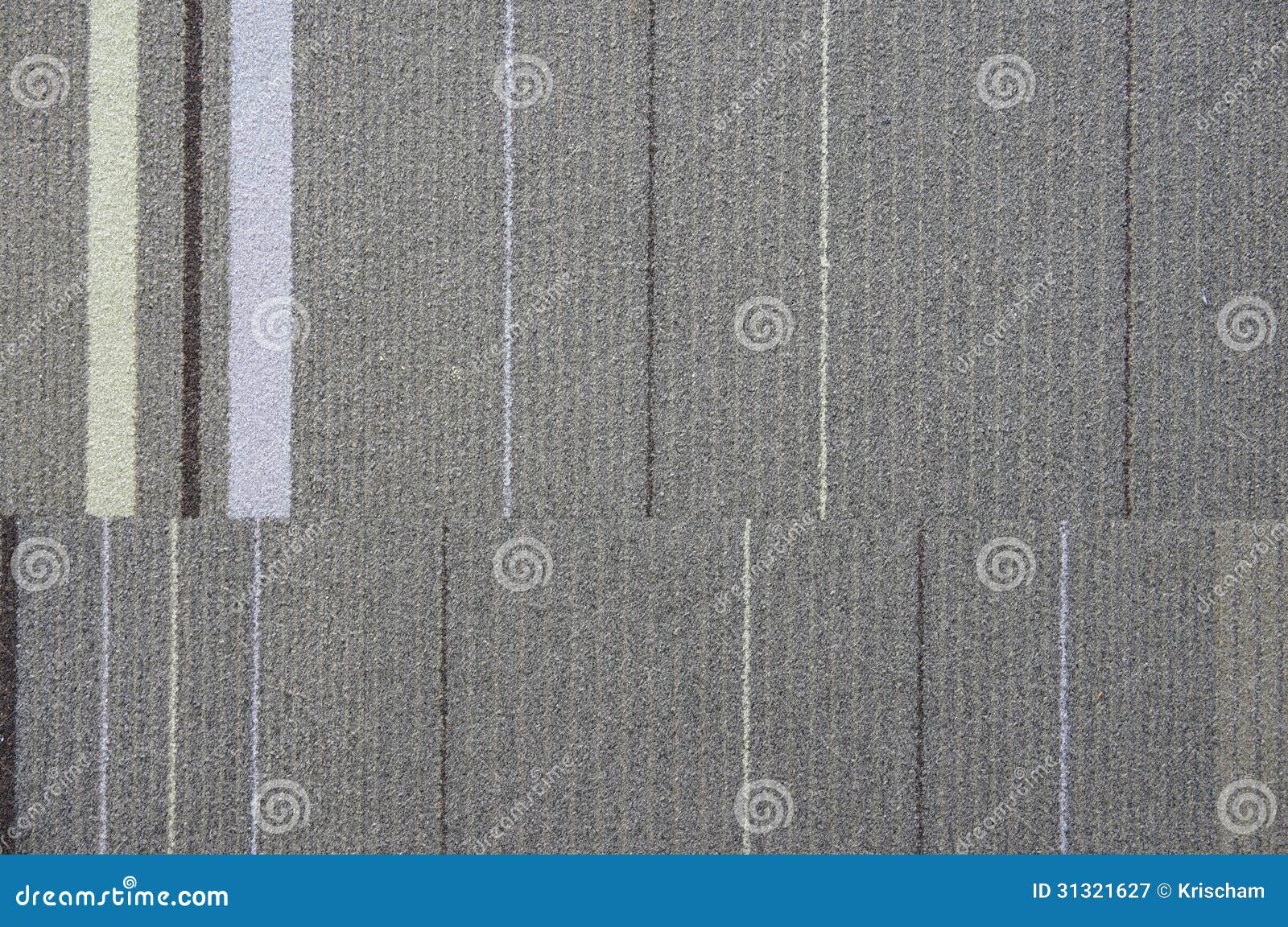 Gray Carpet Texture Stock Photography | CartoonDealer.com #57422780