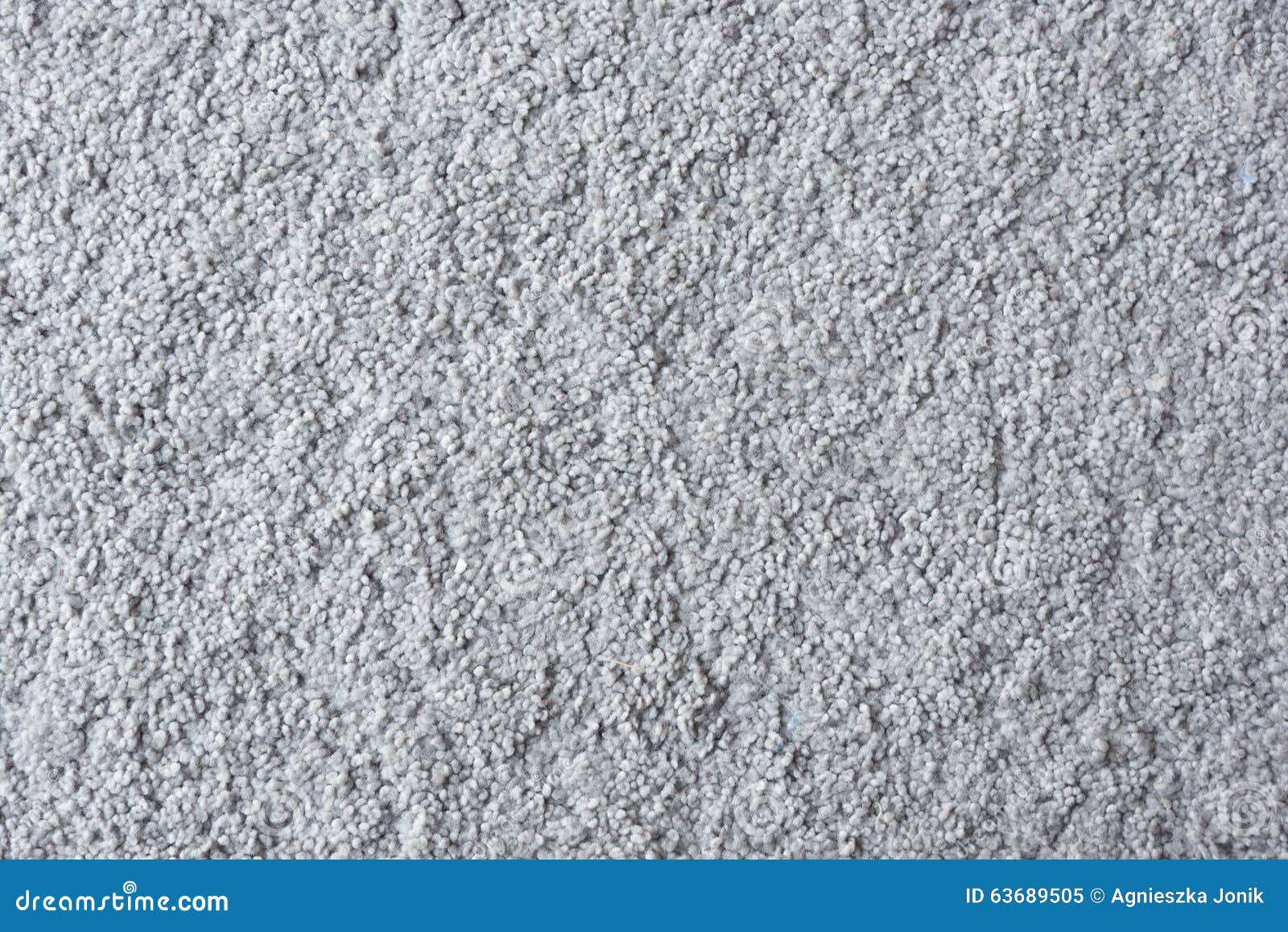 Gray carpeting texture stock image. Image of background - 63689505