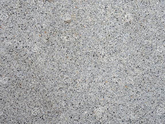 Gray Cement Background. Hard Surface Stock Image - Image of exterior ...