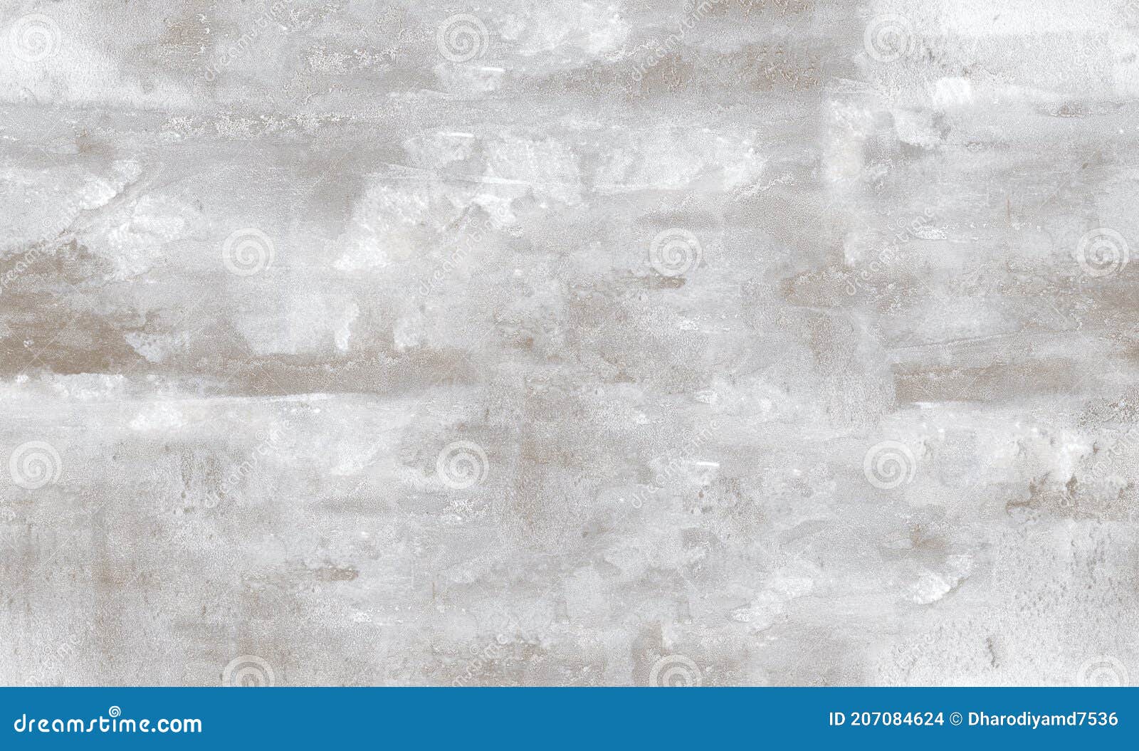 Gray Cement and Concrete Texture for Pattern and Background Used in ...