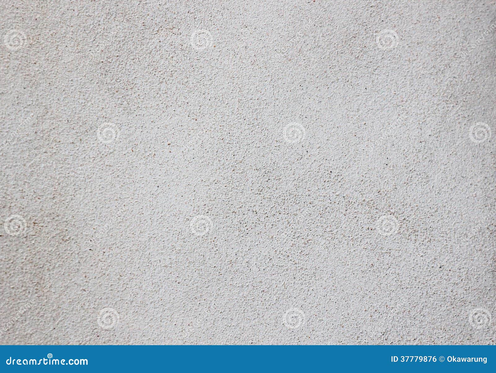 Cement Gravel Road Textures. For The Text, Textures, Banners, Leaflets ...