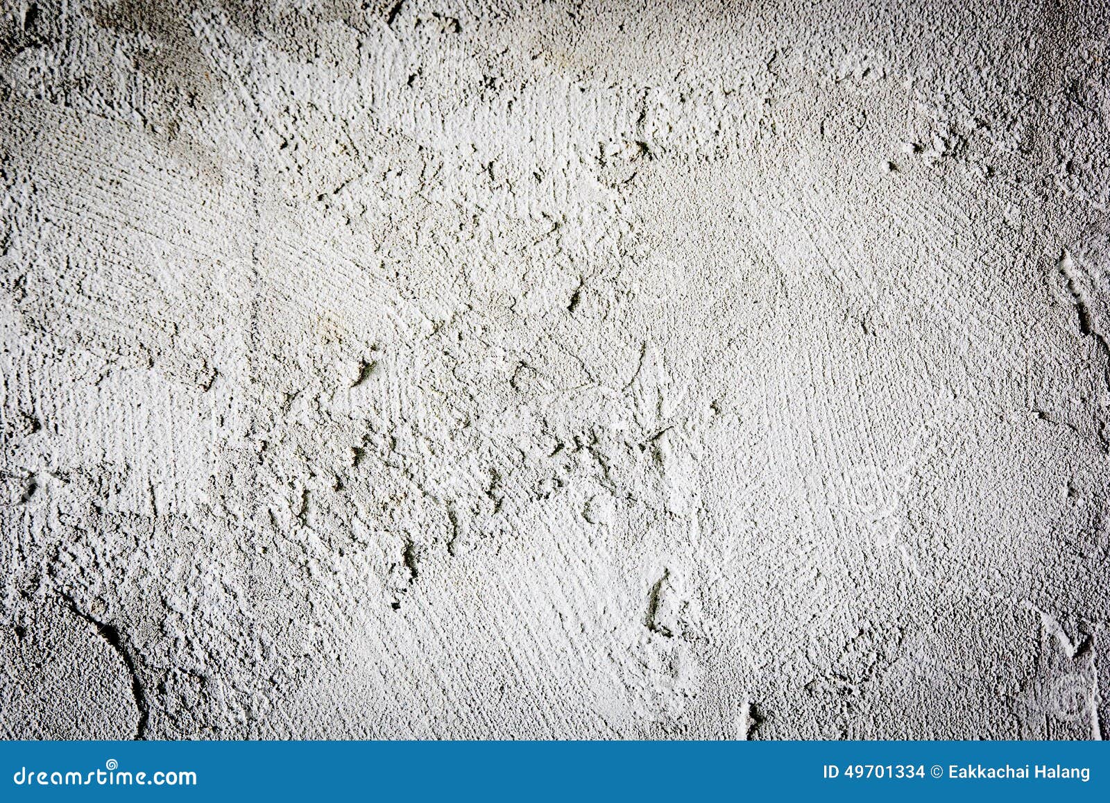 Gray cement rough stock photo. Image of process, surface - 49701334