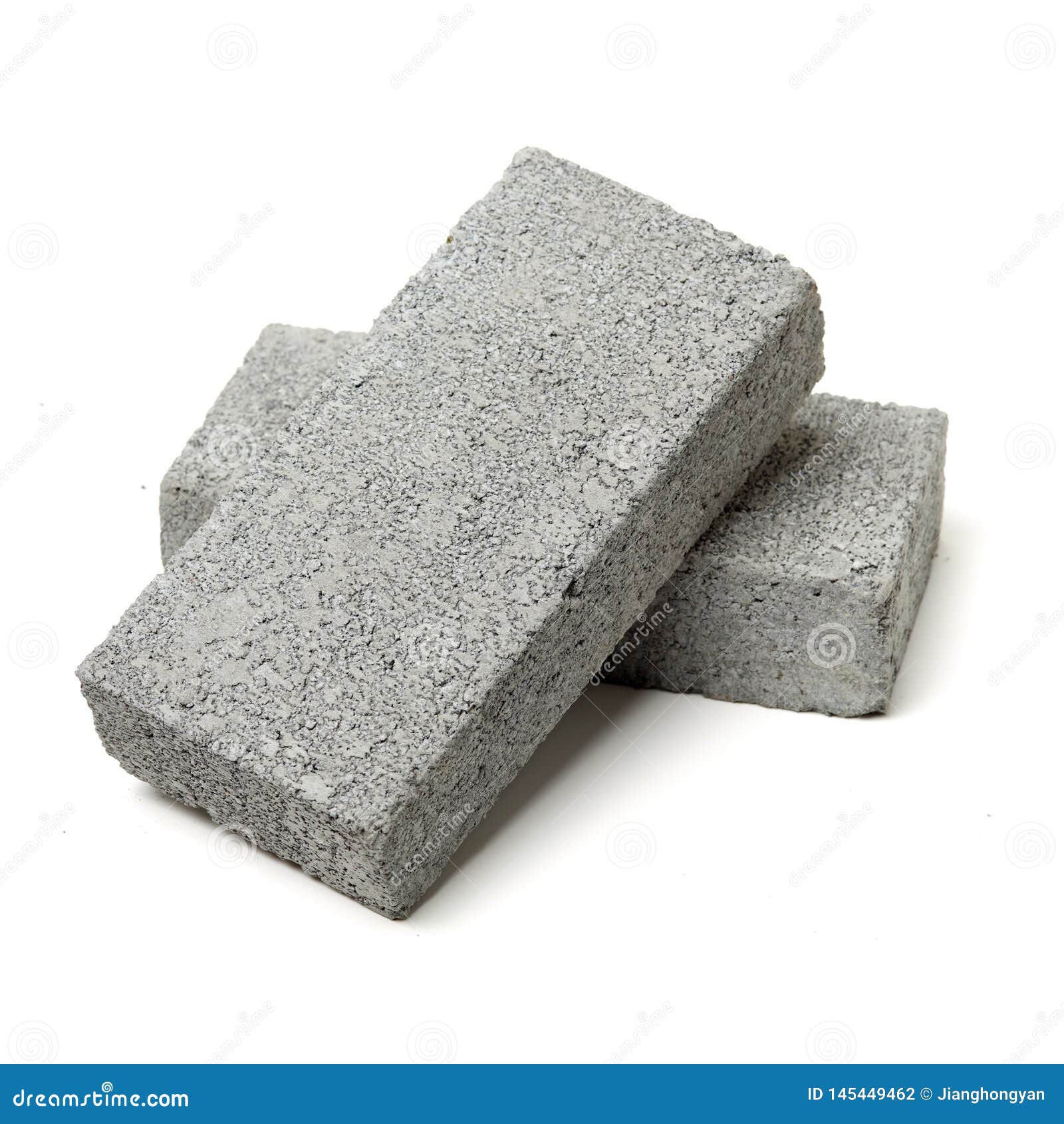 Solid Brick Floor. Orange Bricks Closeup. Weathered Grungy Brick Floor ...