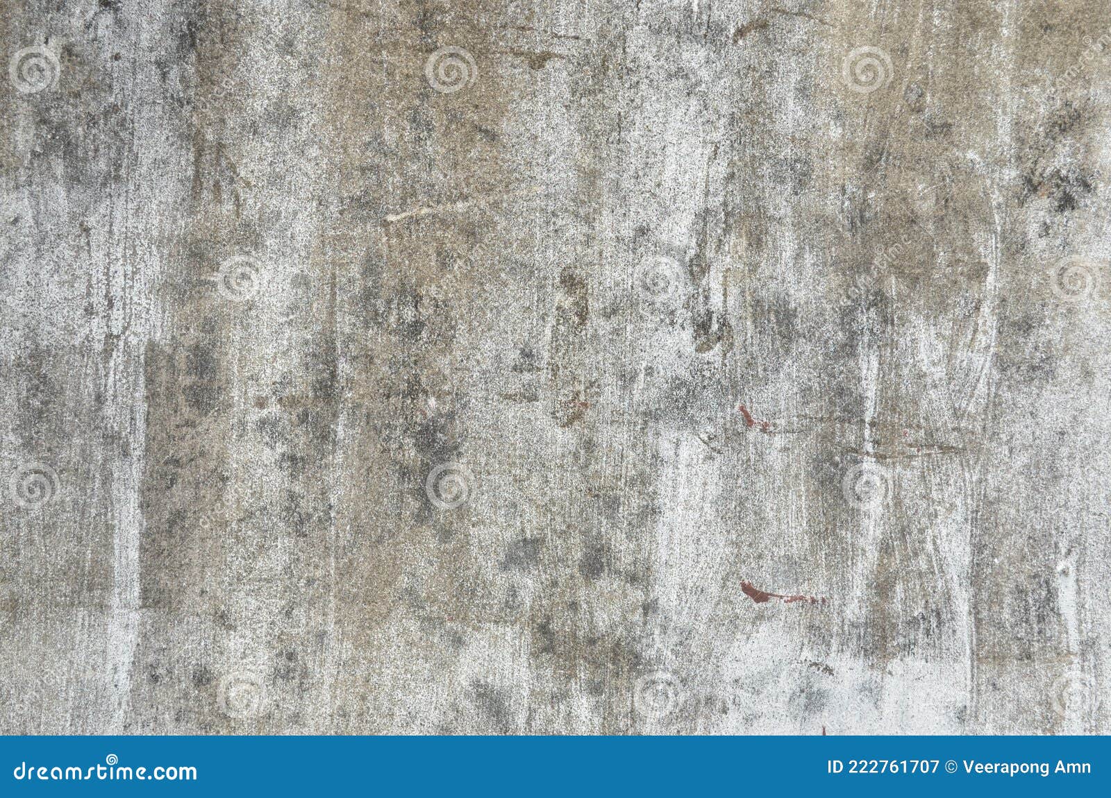 Gray Cement Texture for Background. Stock Image - Image of cloth ...