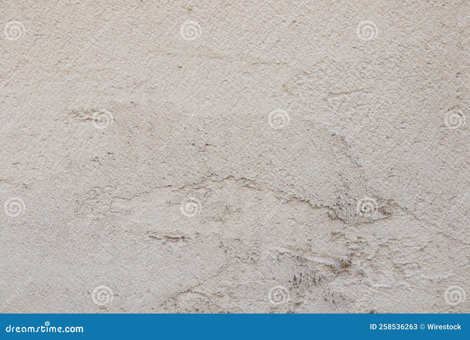 Gray Cement Texture Concrete Background Stock Image - Image of cement ...
