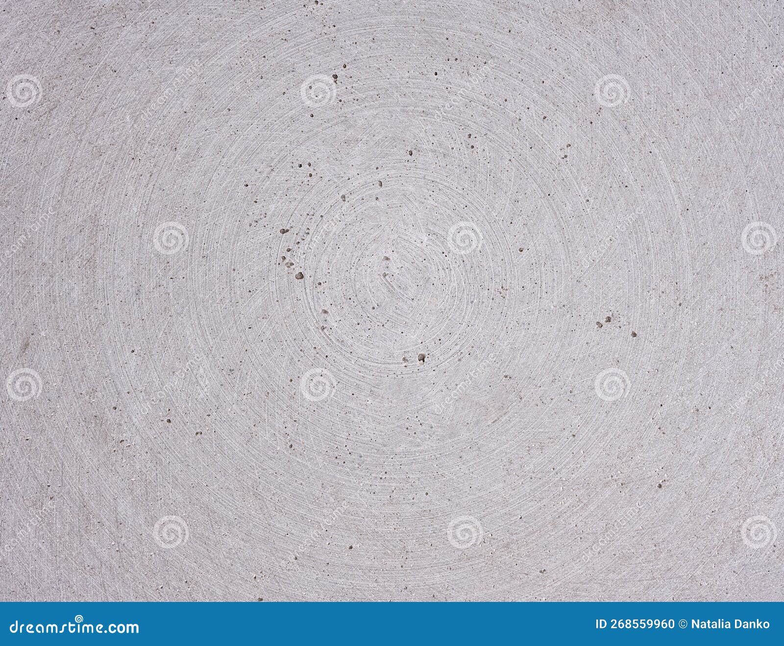 Gray Cement Texture, Full Frame Stock Photo - Image of closeup, grey ...