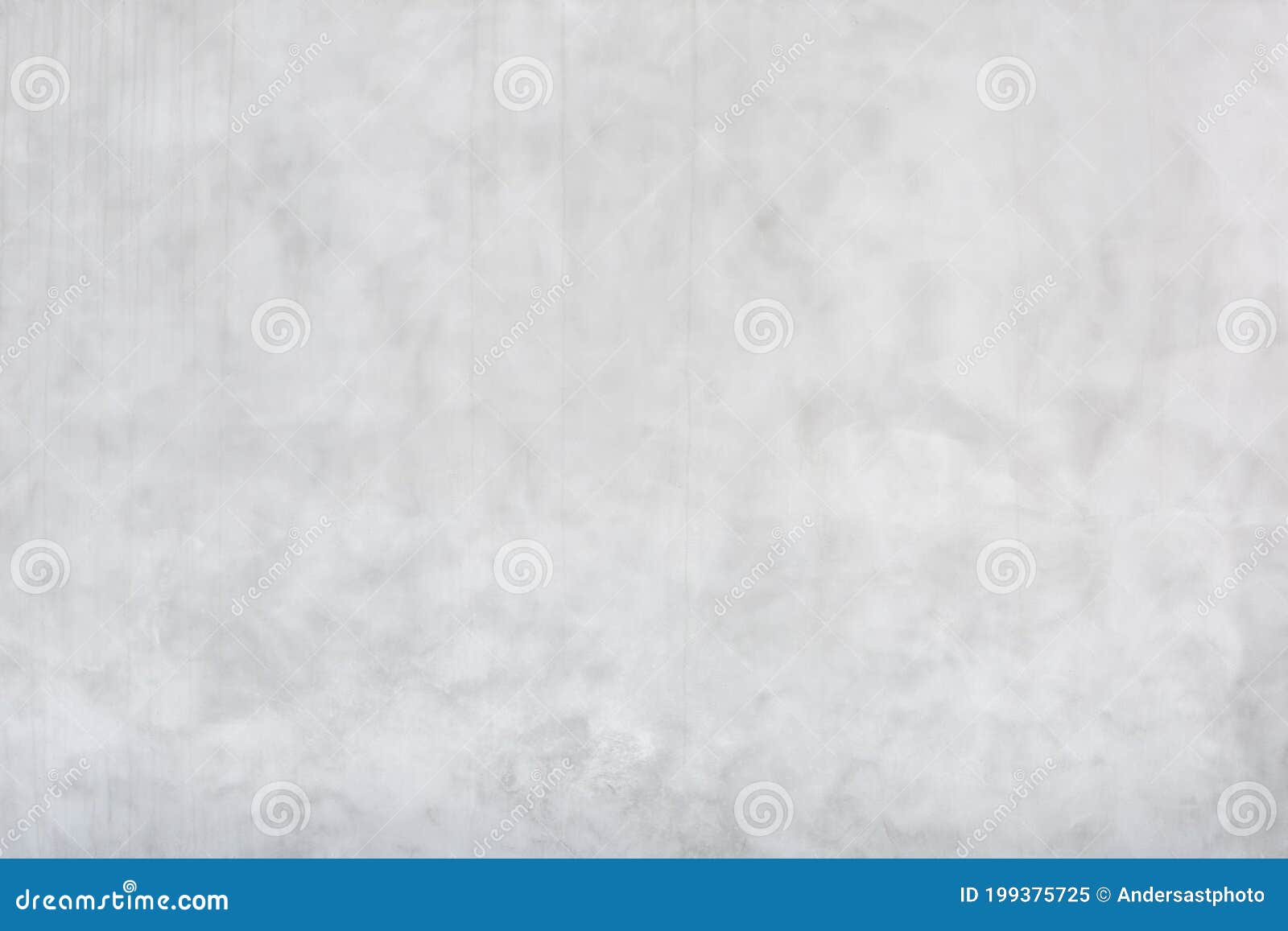 Gray Cement Background, Smooth Concrete Wall Texture Can Be Used As A ...