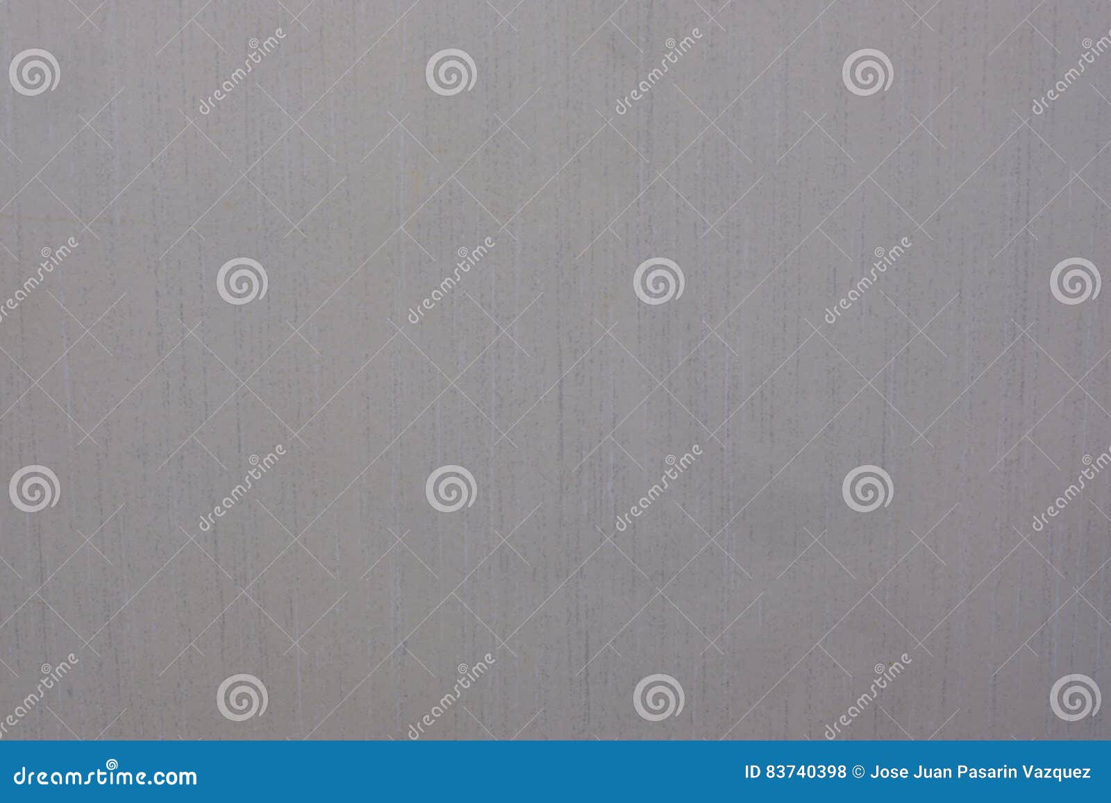 Gray ceramic texture stock photo. Image of floor, decoration - 83740398