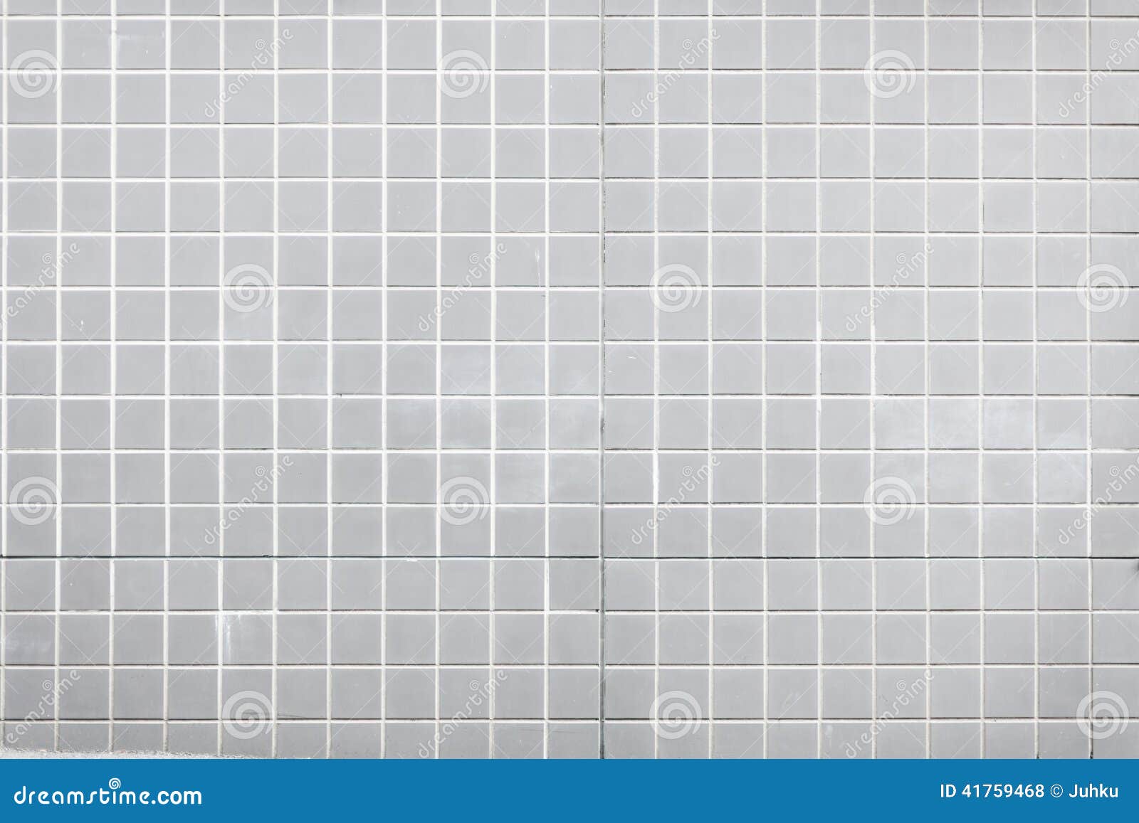 Gray ceramic tile pattern stock photo. Image of ceramic - 41759468