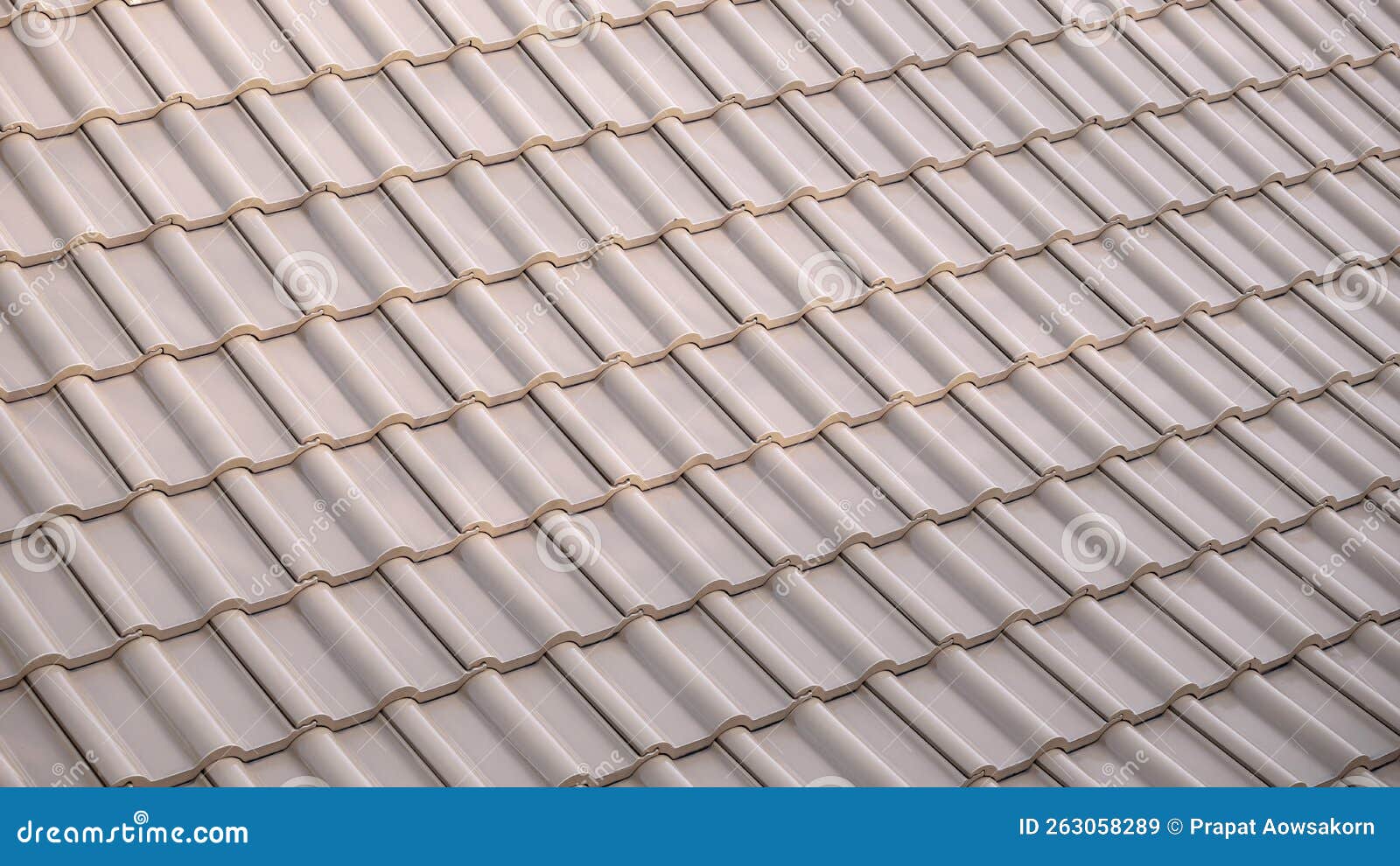 Perspective, Side View Of Old Red Brick Wall Texture Background Stock ...