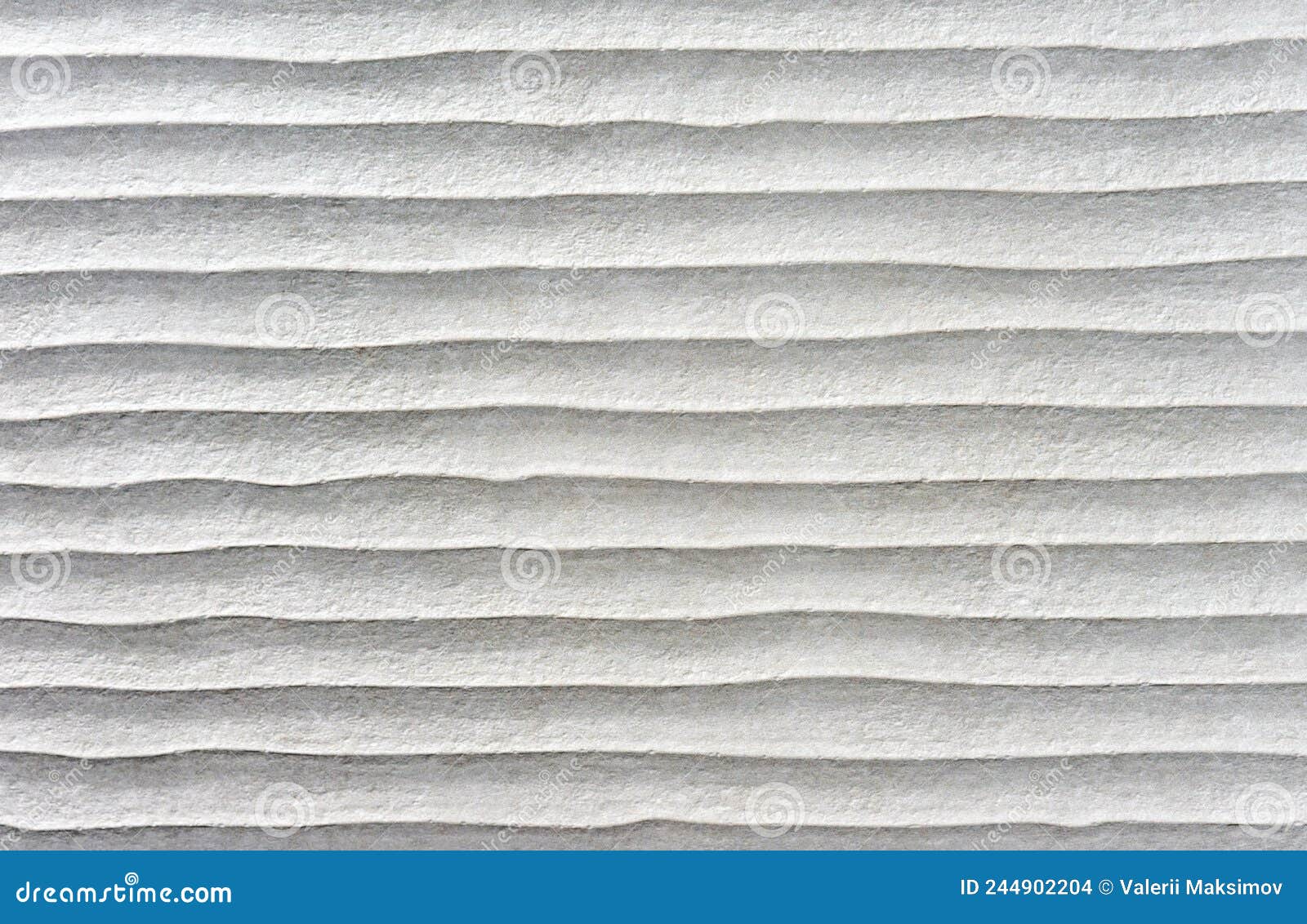 Gray Ceramic Tiles with Wavy Effect. Rough Ceramic Tile Texture Stock ...