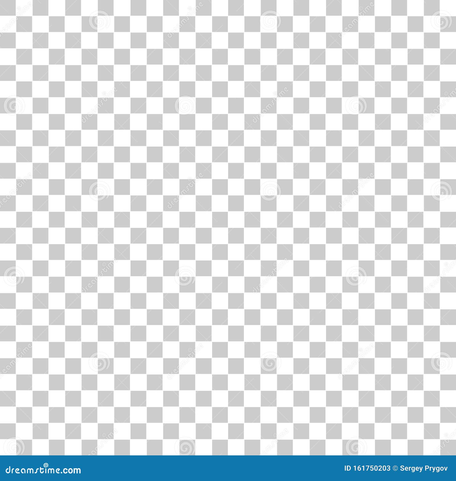 Checkers Background Royalty-Free Stock Image | CartoonDealer.com #17727682