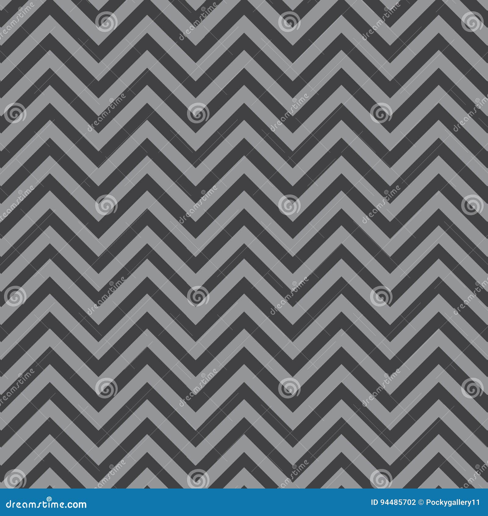 Gray Chevron Pattern Stock Illustrations – 5,419 Gray Chevron Pattern ...