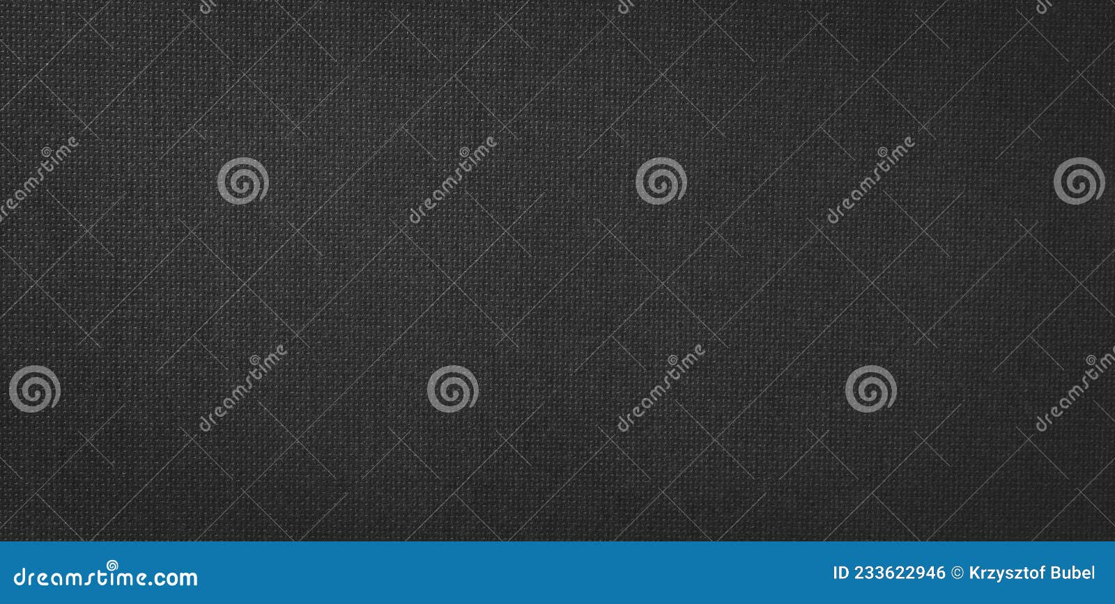 Gray Chipboard with Visible Details. Background or Texture Stock Photo ...