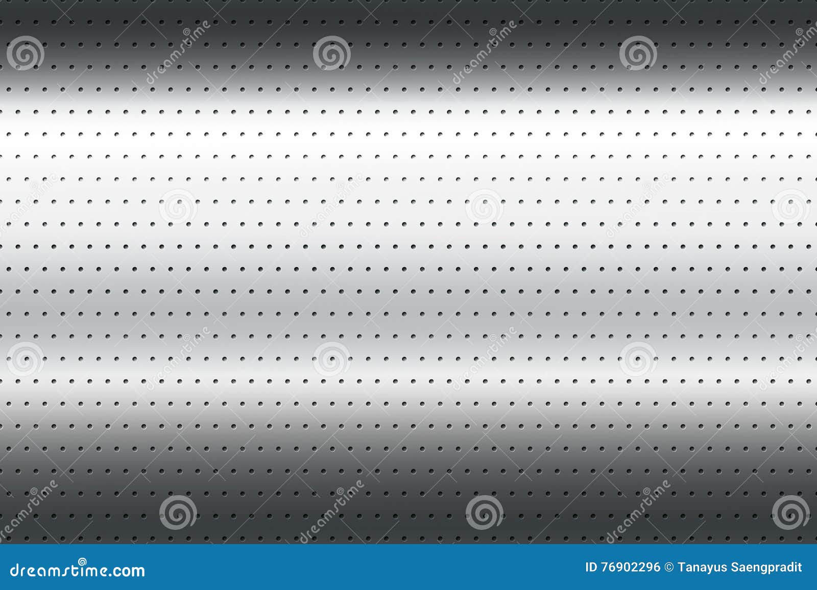 Gray Chrome Metallic Mesh. Metal Background and Texture Stock ...
