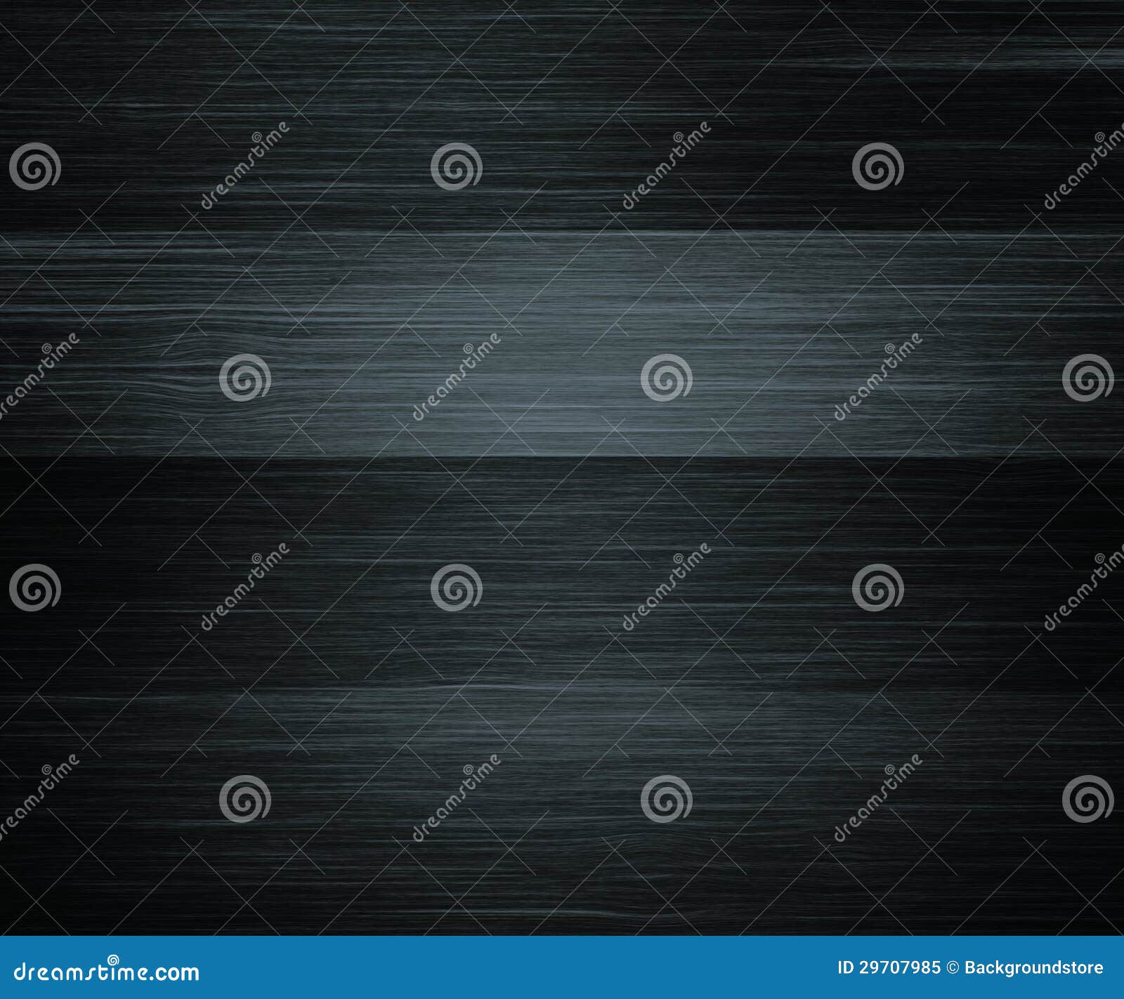 Cinematic Wood Background Texture Stock Illustration - Illustration of ...