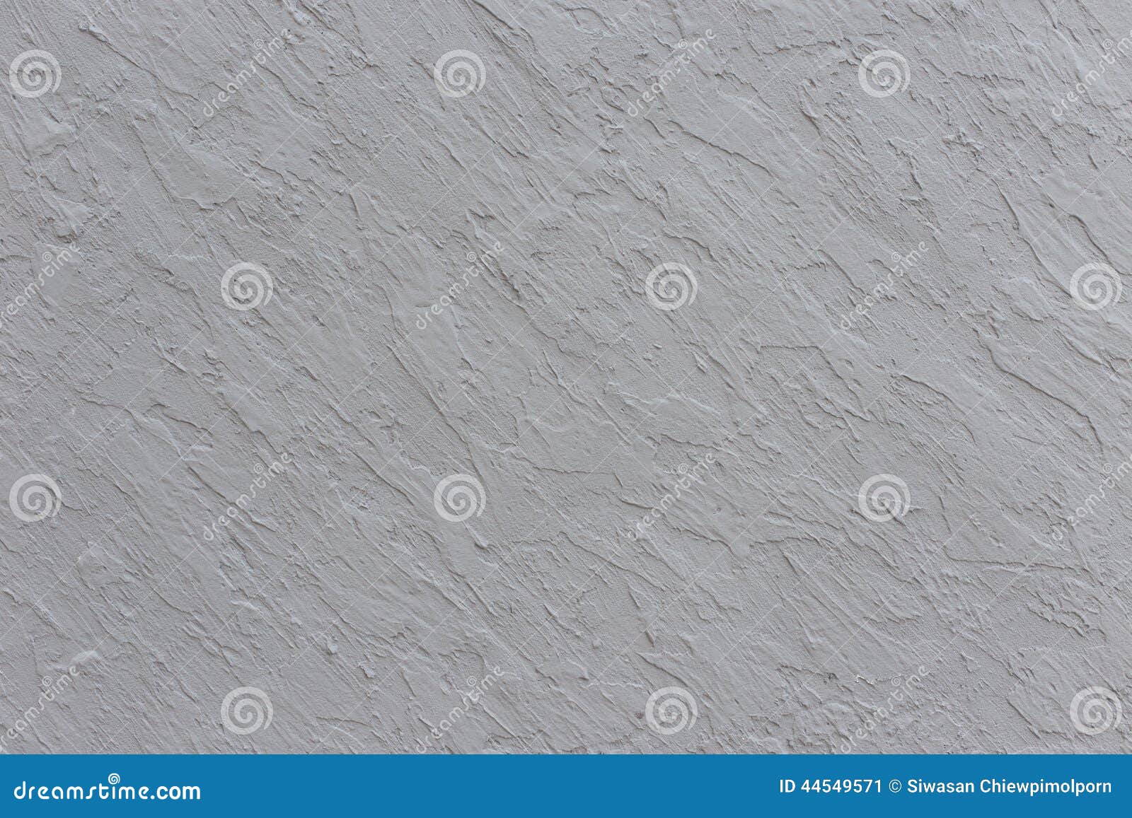 Gray clay wall background stock image. Image of surface - 44549571