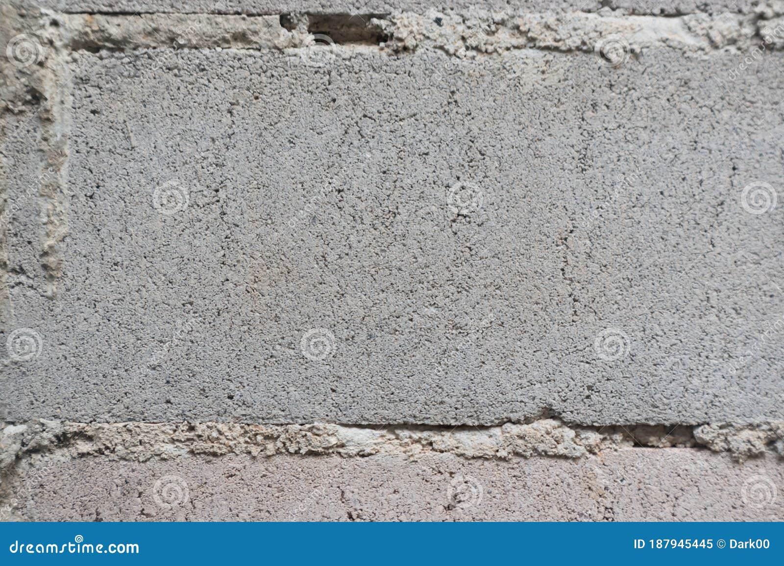 Brinks Texture Stock Photos - Free & Royalty-Free Stock Photos from ...