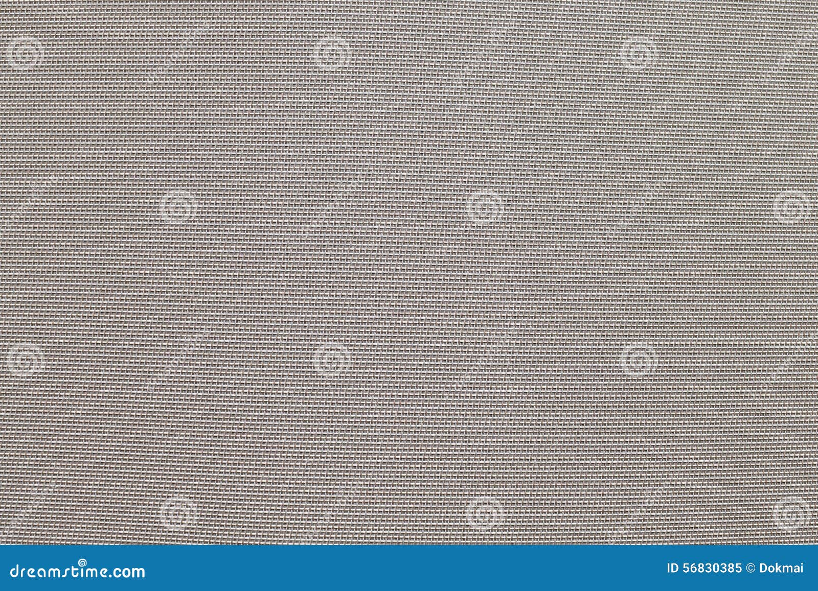 Red Cloth Texture.Red Cloth Background.Background Red Fabric. Royalty ...