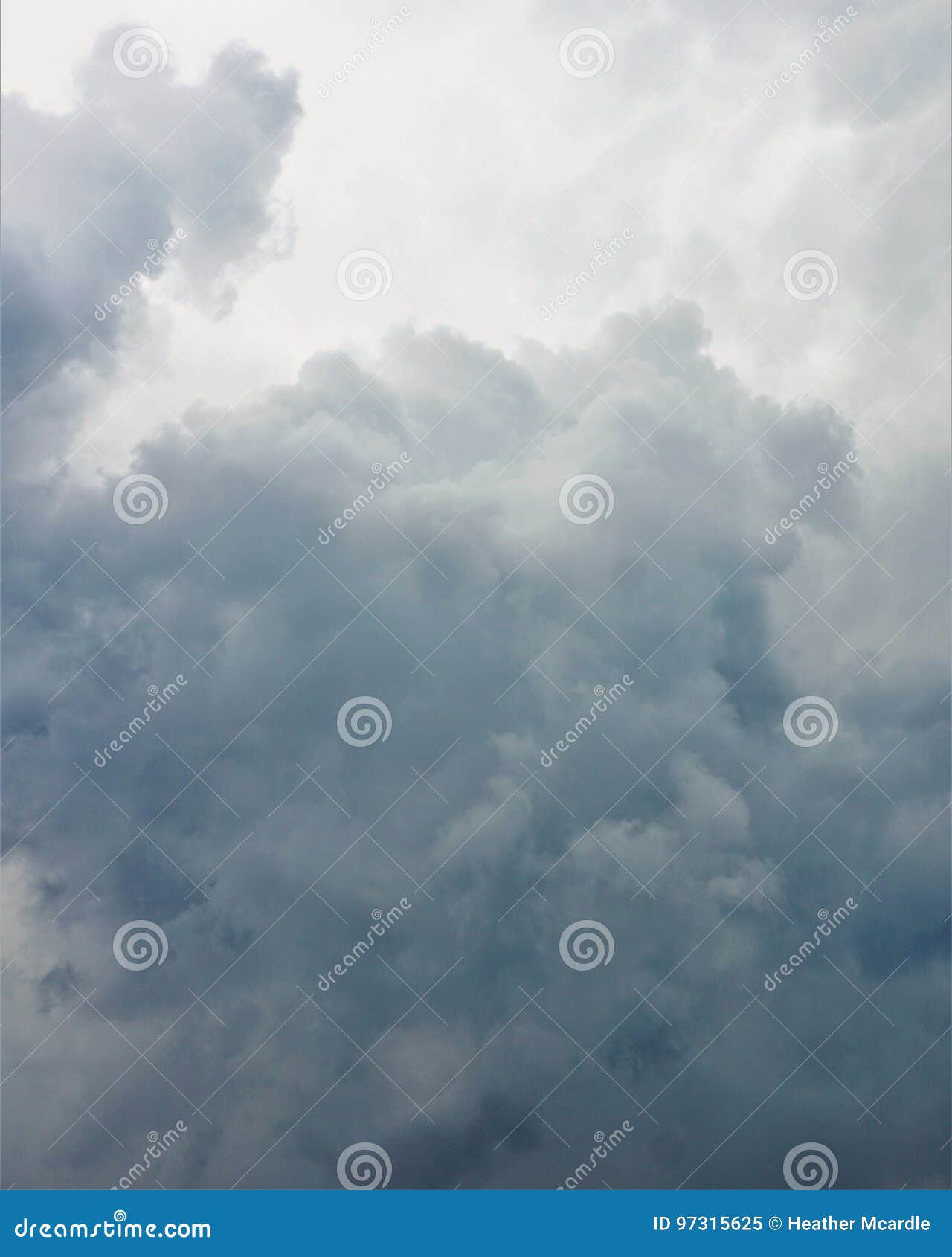 934 Brighter Background Photos - Free & Royalty-Free Stock Photos from ...